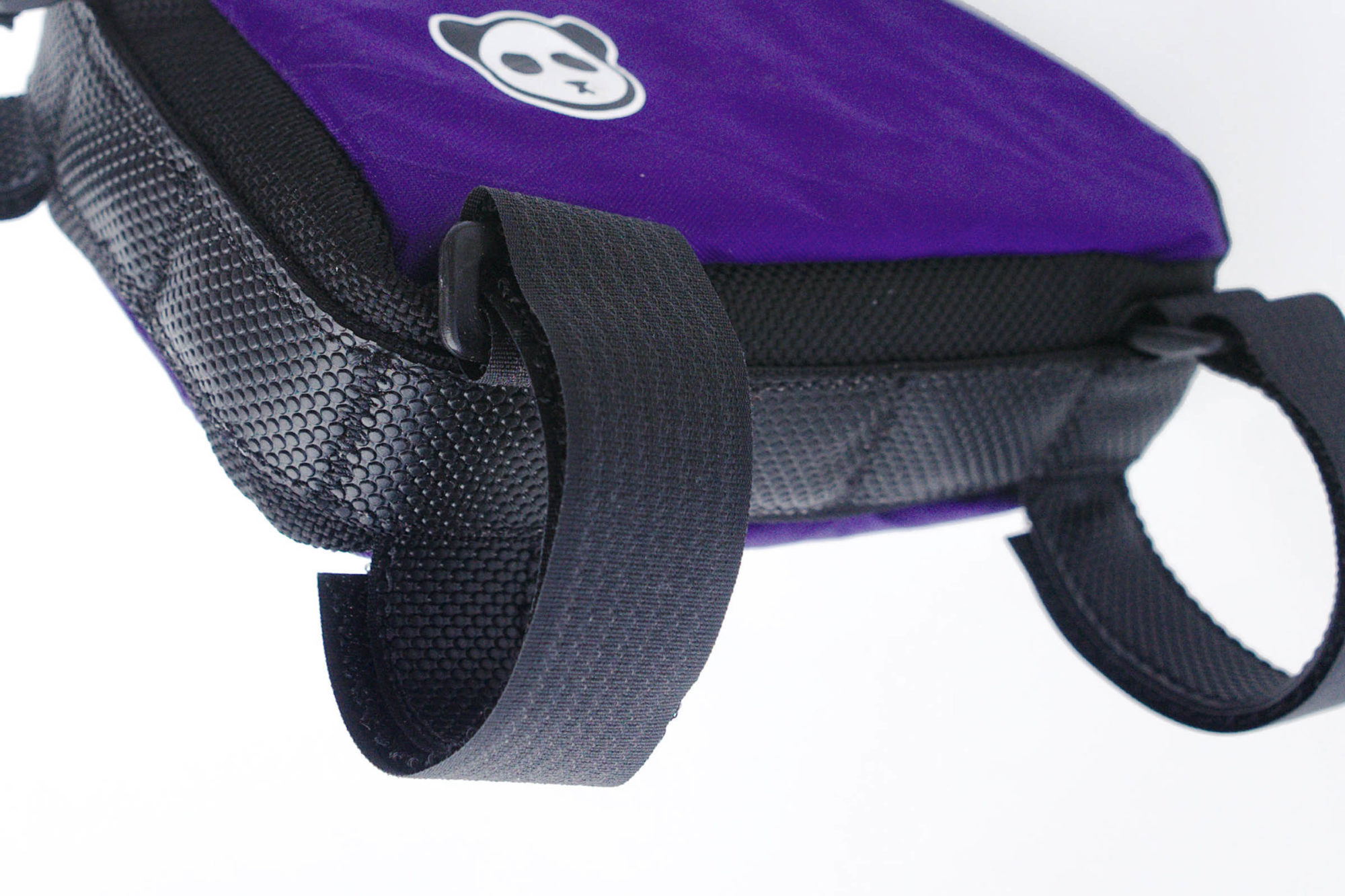 Top Tube Bags, The Full List - BIKEPACKING.com