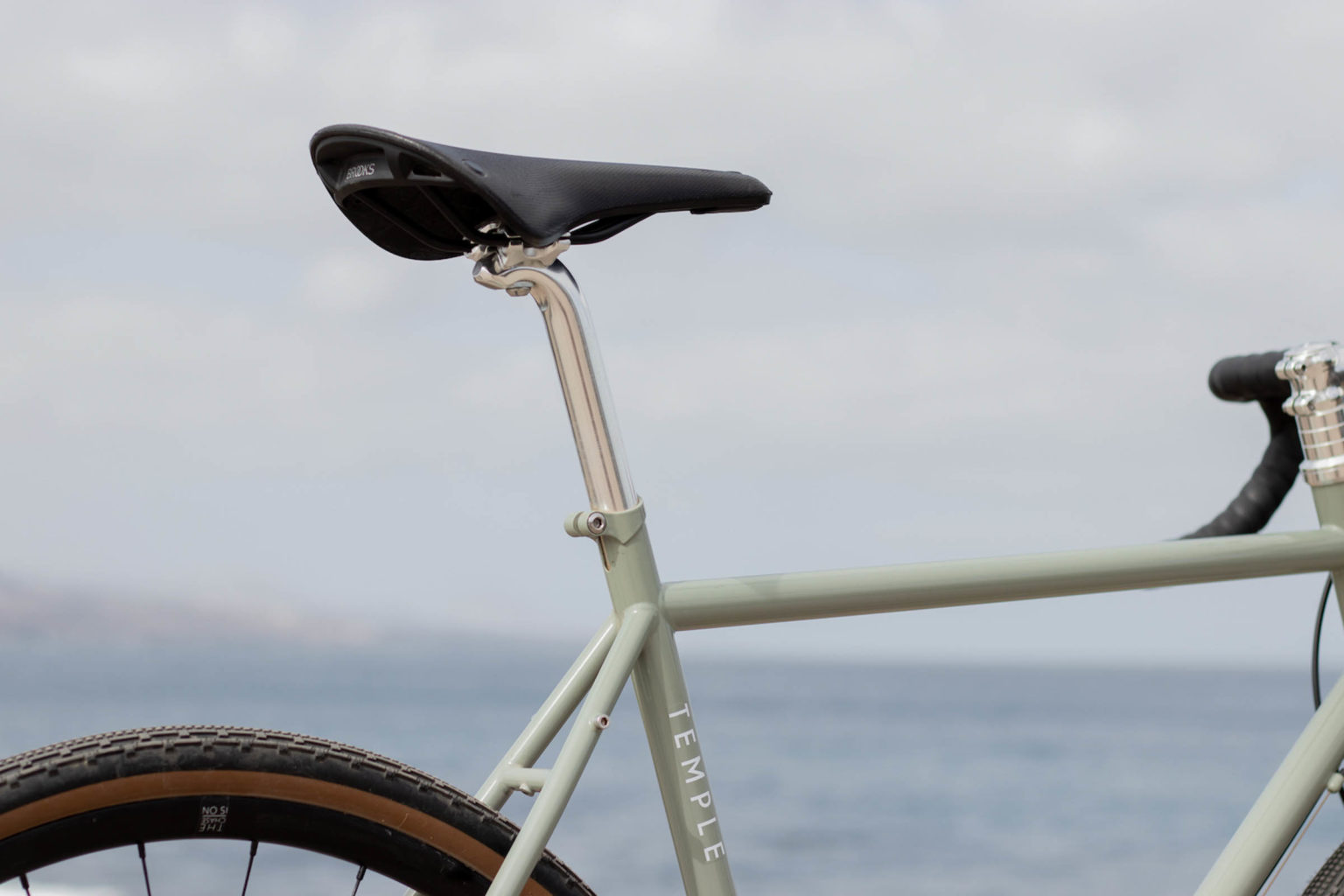 Temple Cycles Adventure Disc 1 and 3 Announced - BIKEPACKING.com