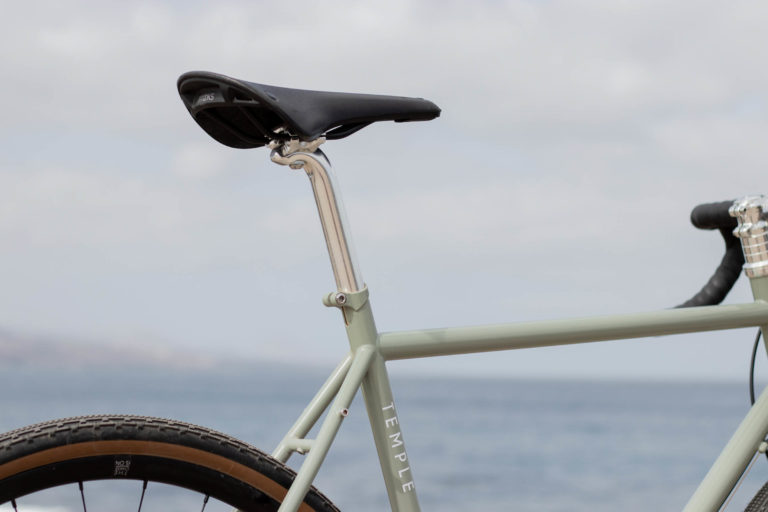 Temple Cycles Adventure Disc 1 and 3 Announced - BIKEPACKING.com