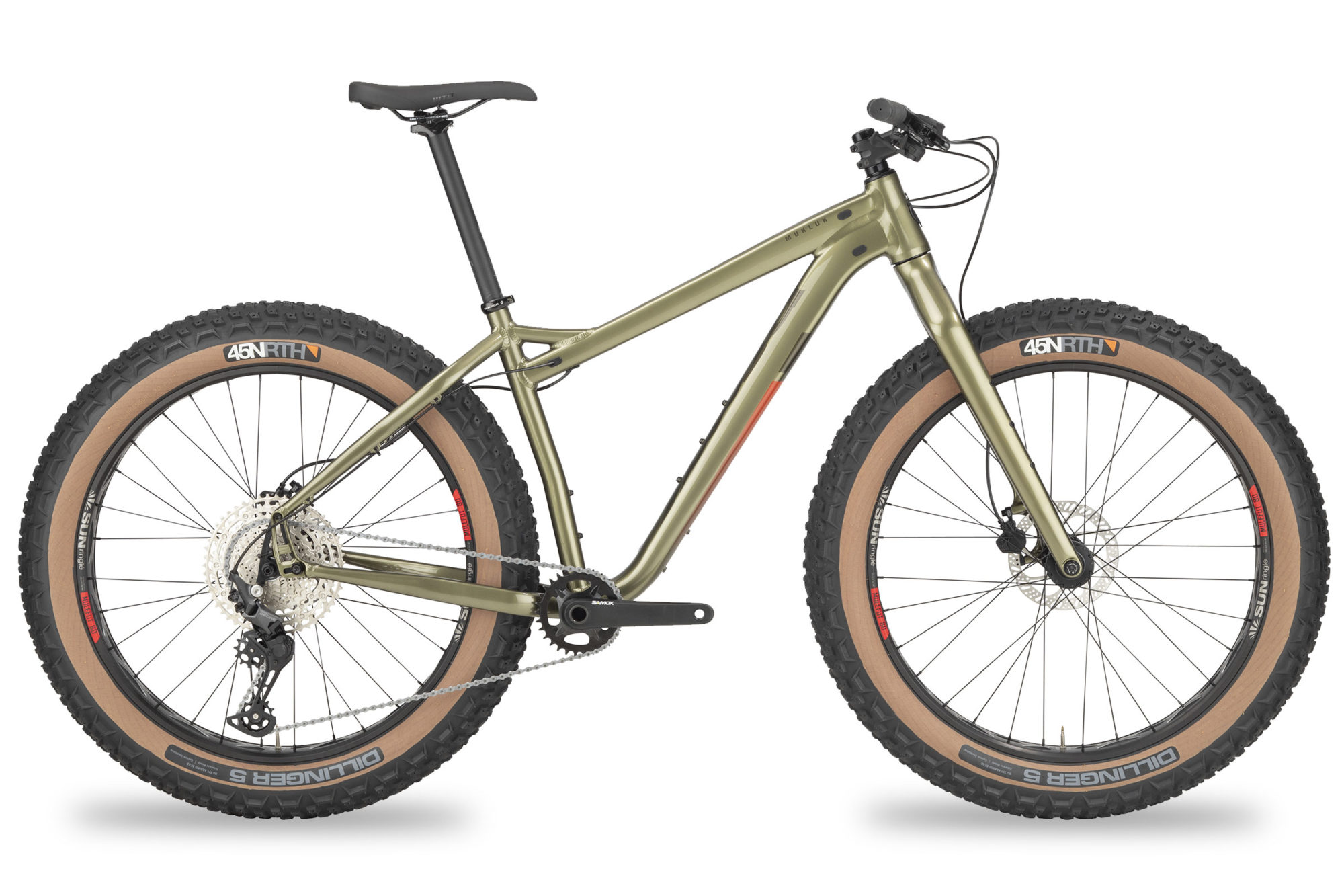 2021 Salsa Fat Bikes Announced - BIKEPACKING.com