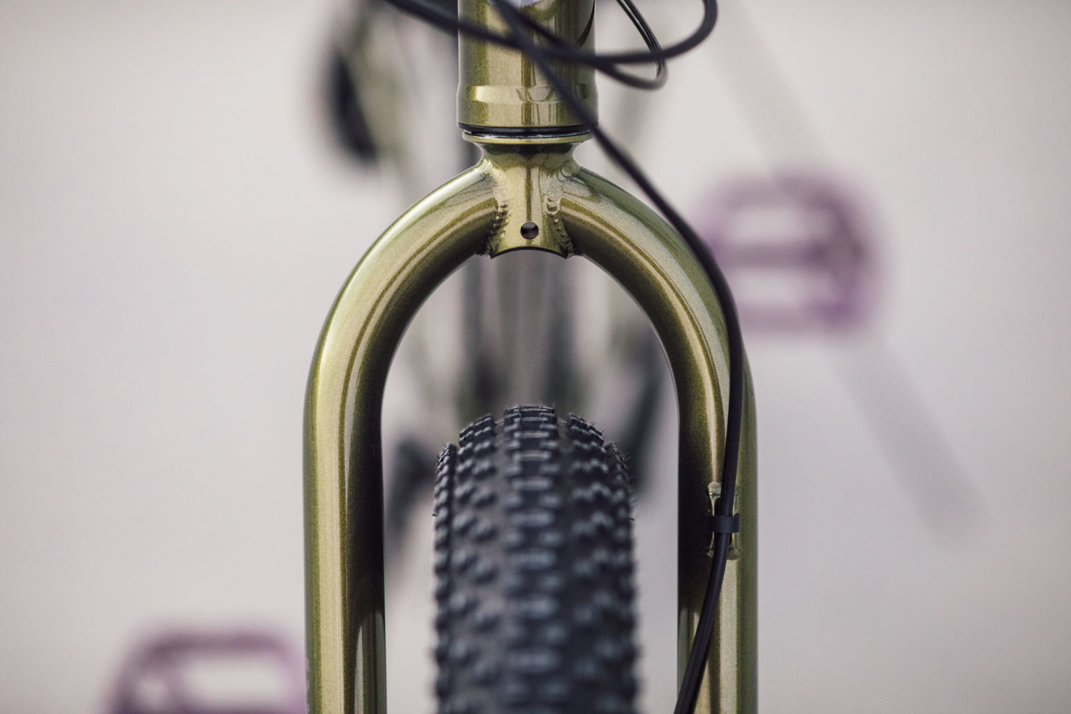 Kona Unit X Review - BIKEPACKING.com