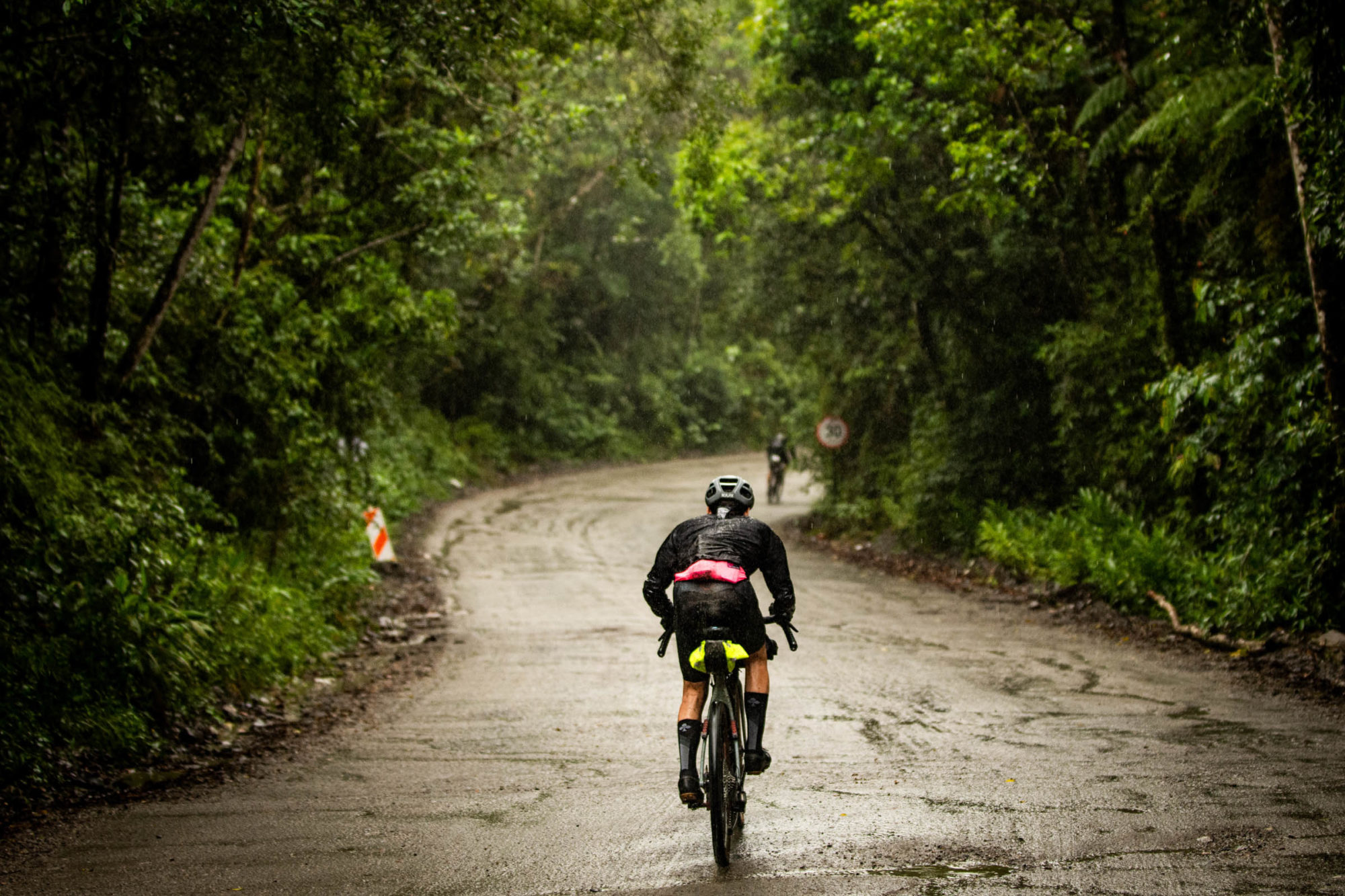 Green Brazil: Scouting a New BikingMan Route - BIKEPACKING.com