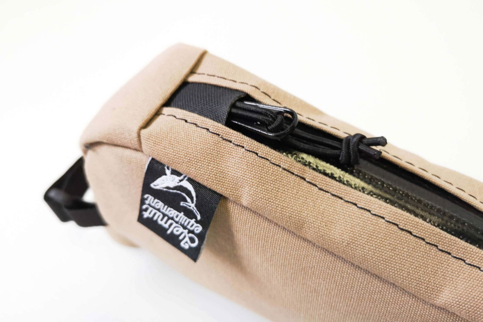 Top Tube Bags, The Full List - BIKEPACKING.com