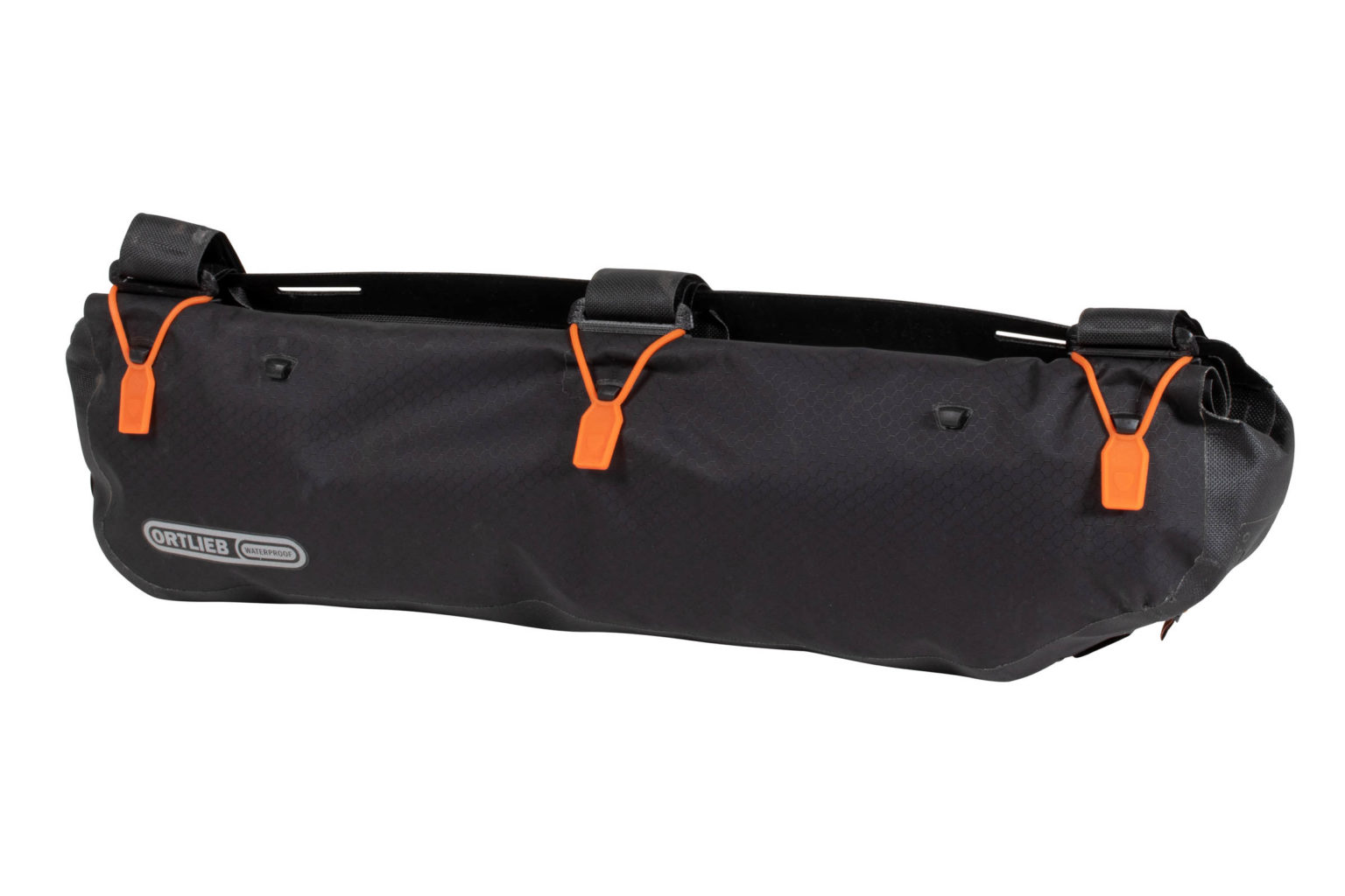 Ortlieb Bikepacking Bag Line Receives Major Update + New Bags ...