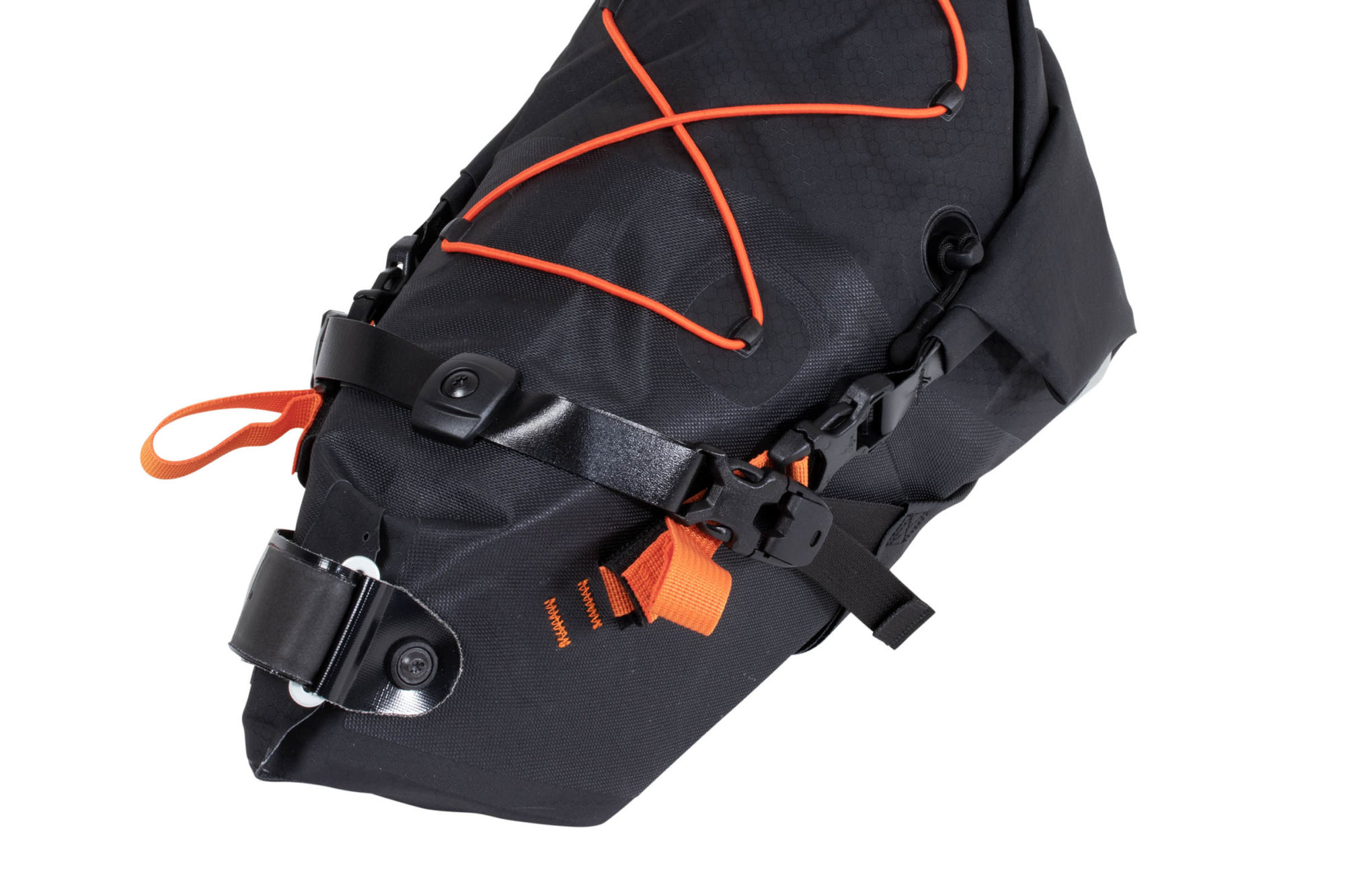 Ortlieb Bikepacking Bag Line Receives Major Update + New Bags ...