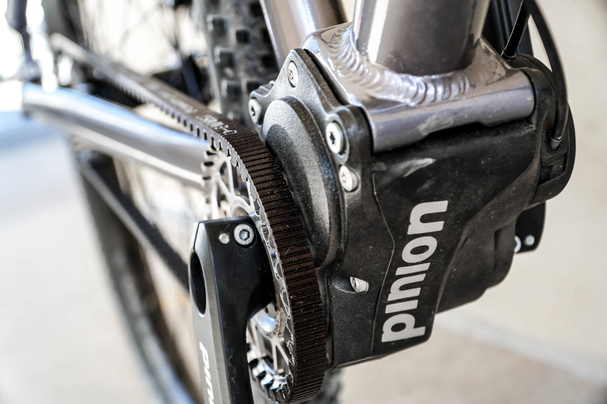 Priority 600X Adventure Bike Preorders Open - BIKEPACKING.com