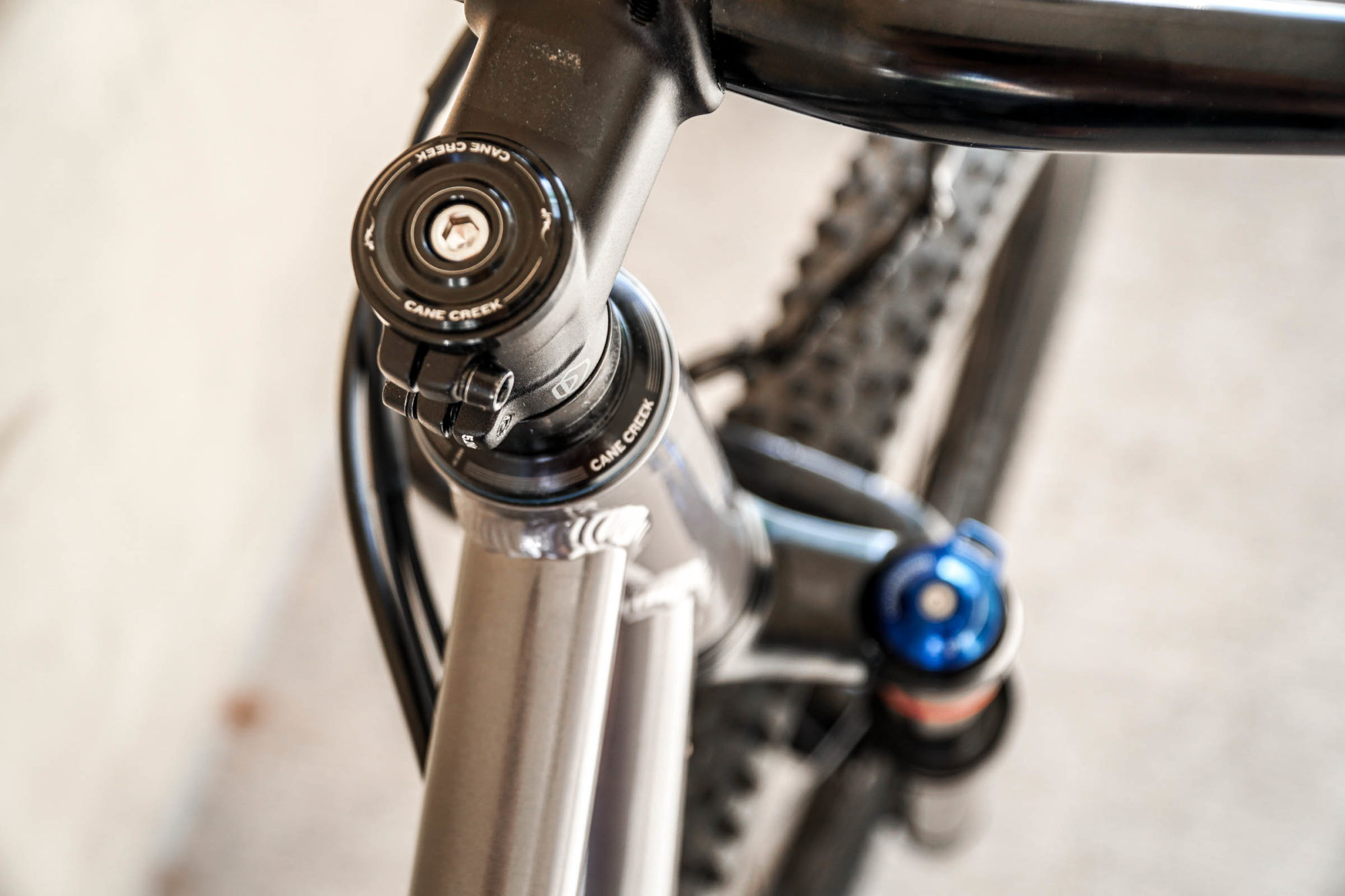Priority 600X Adventure Bike Preorders Open - BIKEPACKING.com