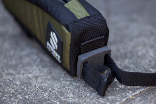 Top Tube Bags, The Full List - BIKEPACKING.com