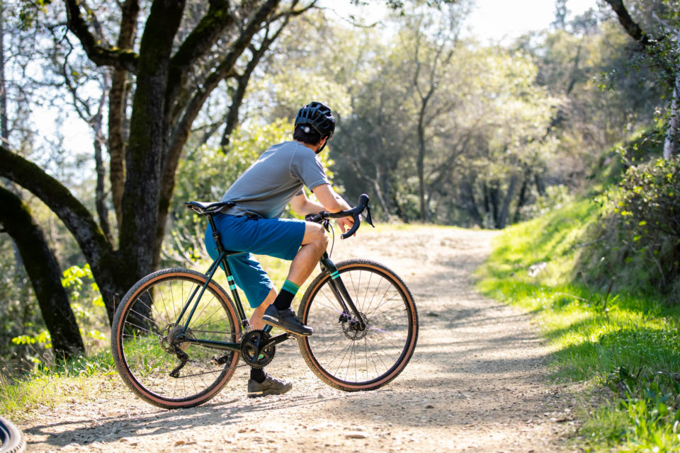 TranzX North America: Say Hello to the $99 Dropper Post - BIKEPACKING.com