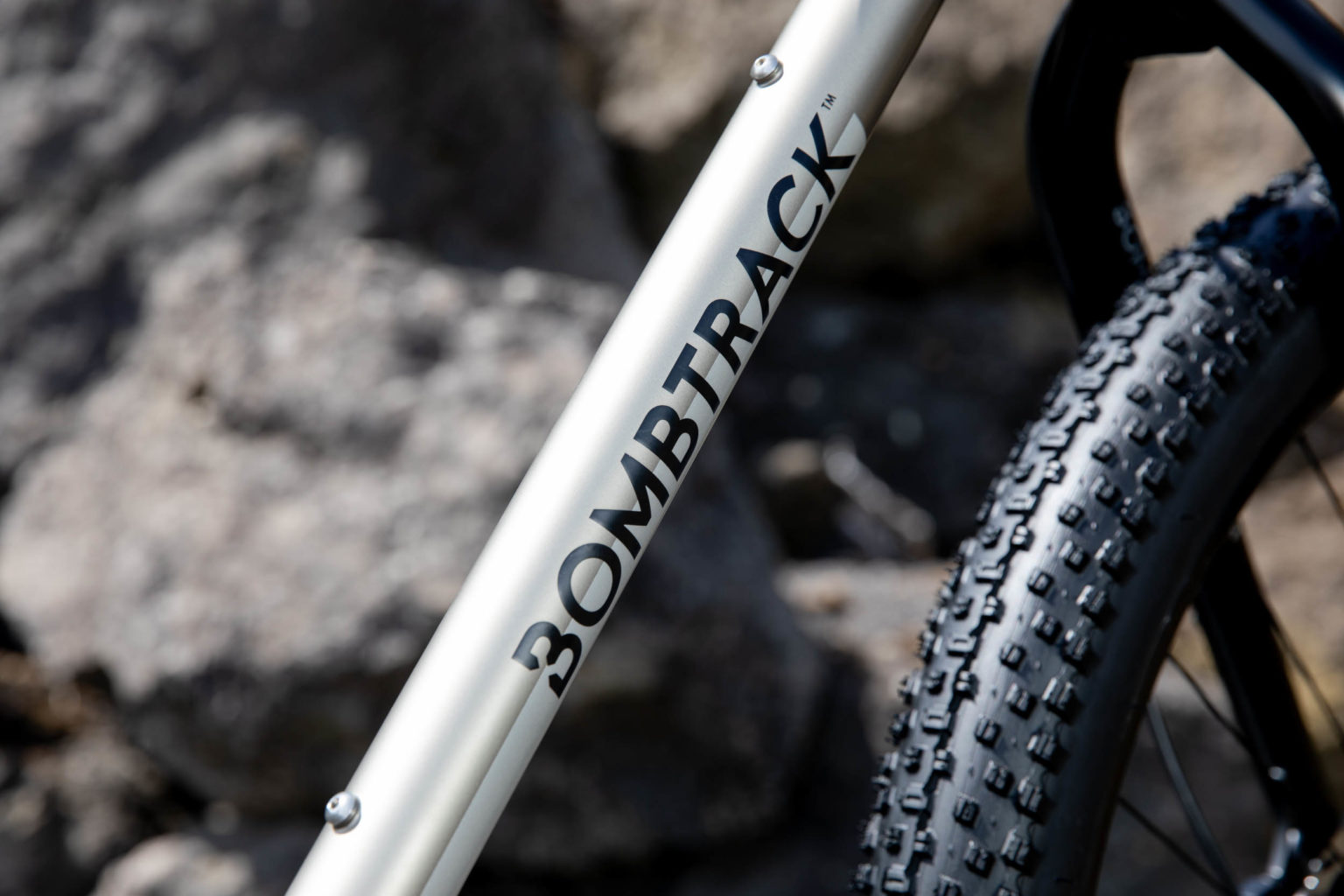 Announcing the 2021 Bombtrack Beyond+ and Beyond+ ADV - BIKEPACKING.com