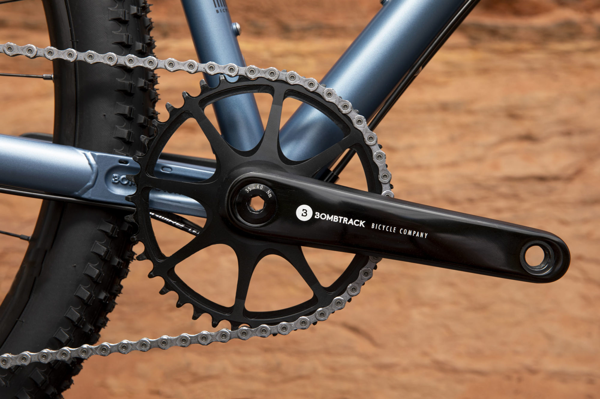 Announcing the 2021 Bombtrack Hook lineup - BIKEPACKING.com