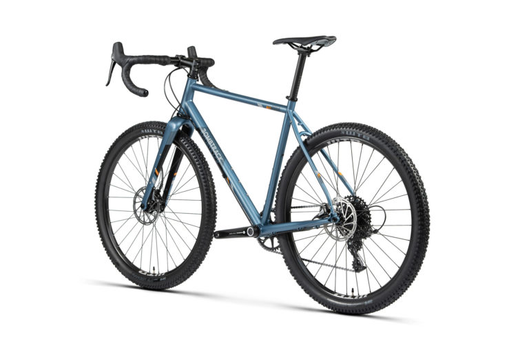 Announcing the 2021 Bombtrack Hook lineup - BIKEPACKING.com