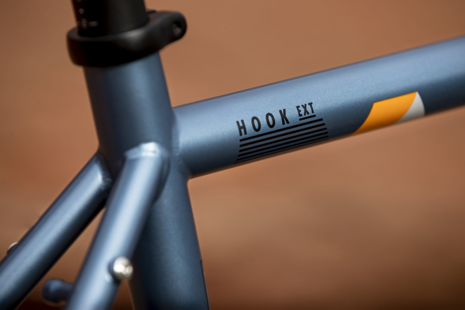 Announcing the 2021 Bombtrack Hook lineup - BIKEPACKING.com