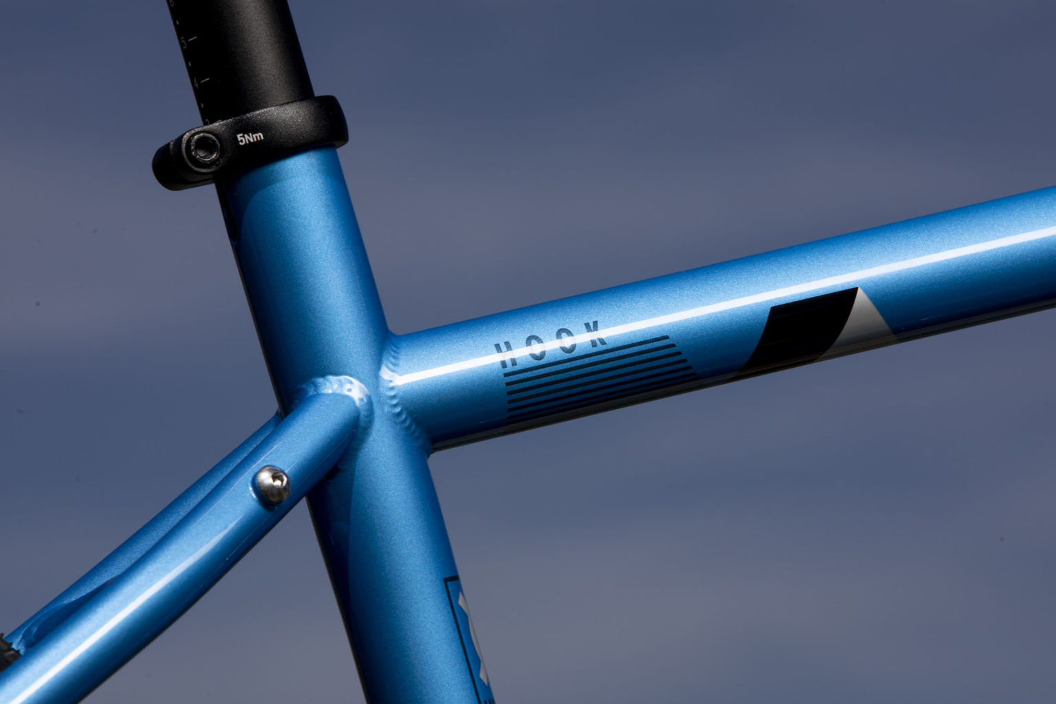 Announcing the 2021 Bombtrack Hook lineup - BIKEPACKING.com