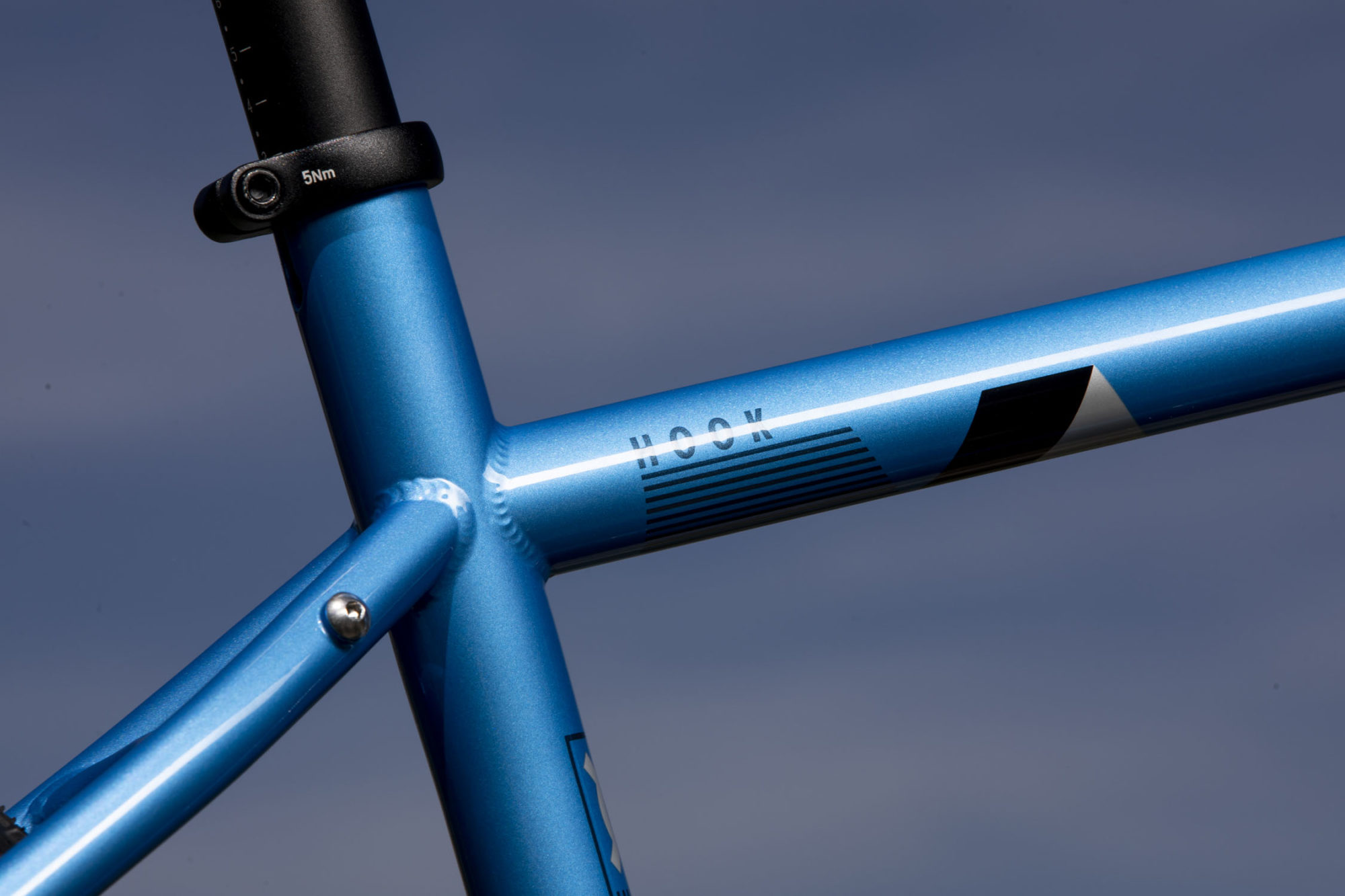 Announcing the 2021 Bombtrack Hook lineup - BIKEPACKING.com