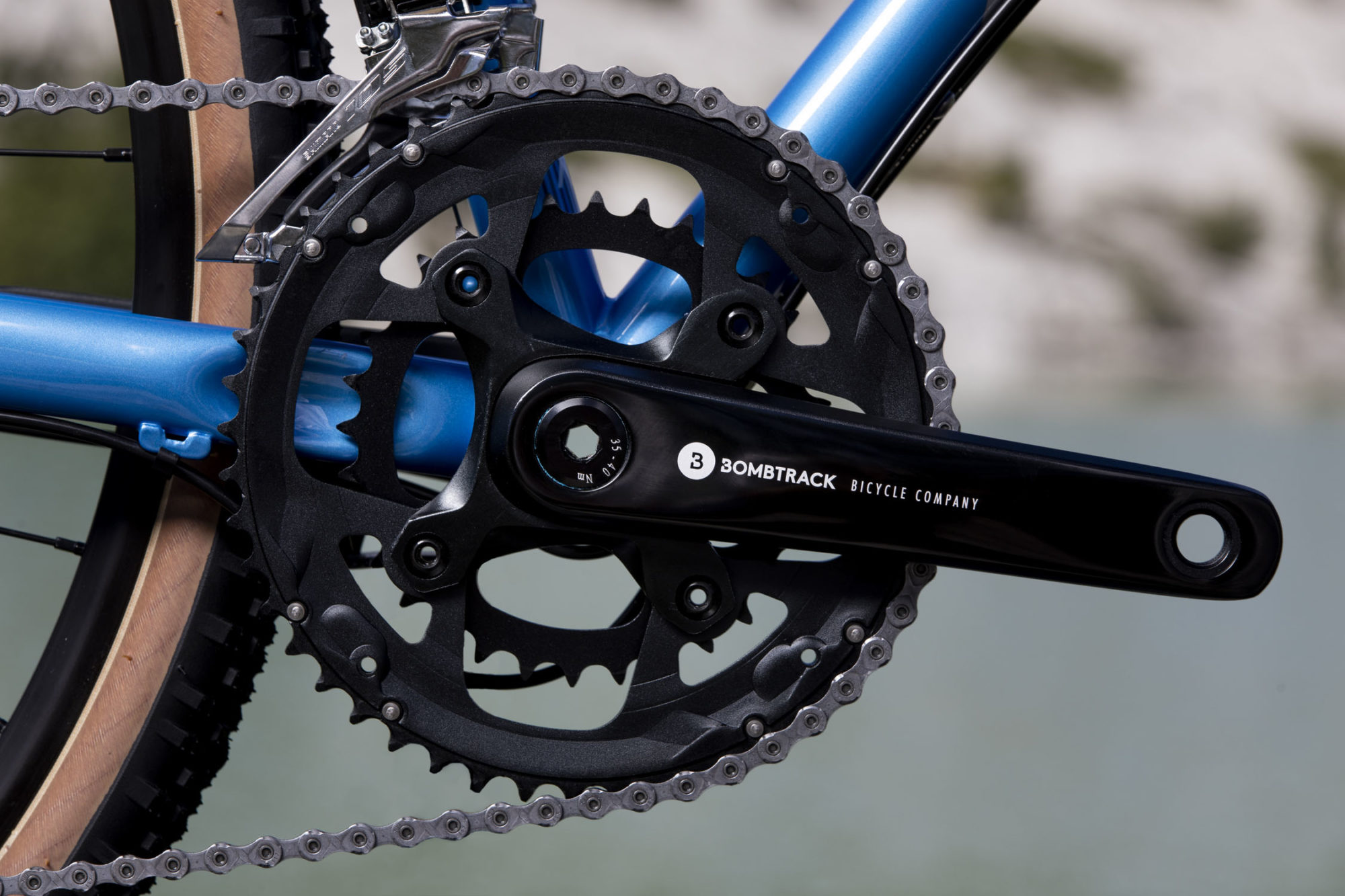 Announcing the 2021 Bombtrack Hook lineup - BIKEPACKING.com