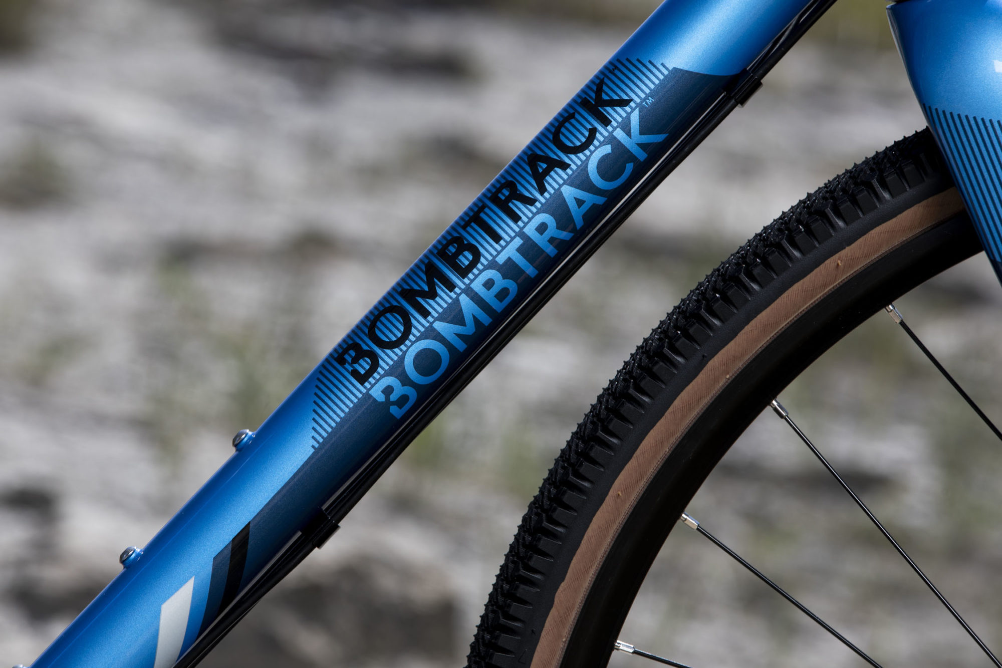 Announcing the 2021 Bombtrack Hook lineup - BIKEPACKING.com