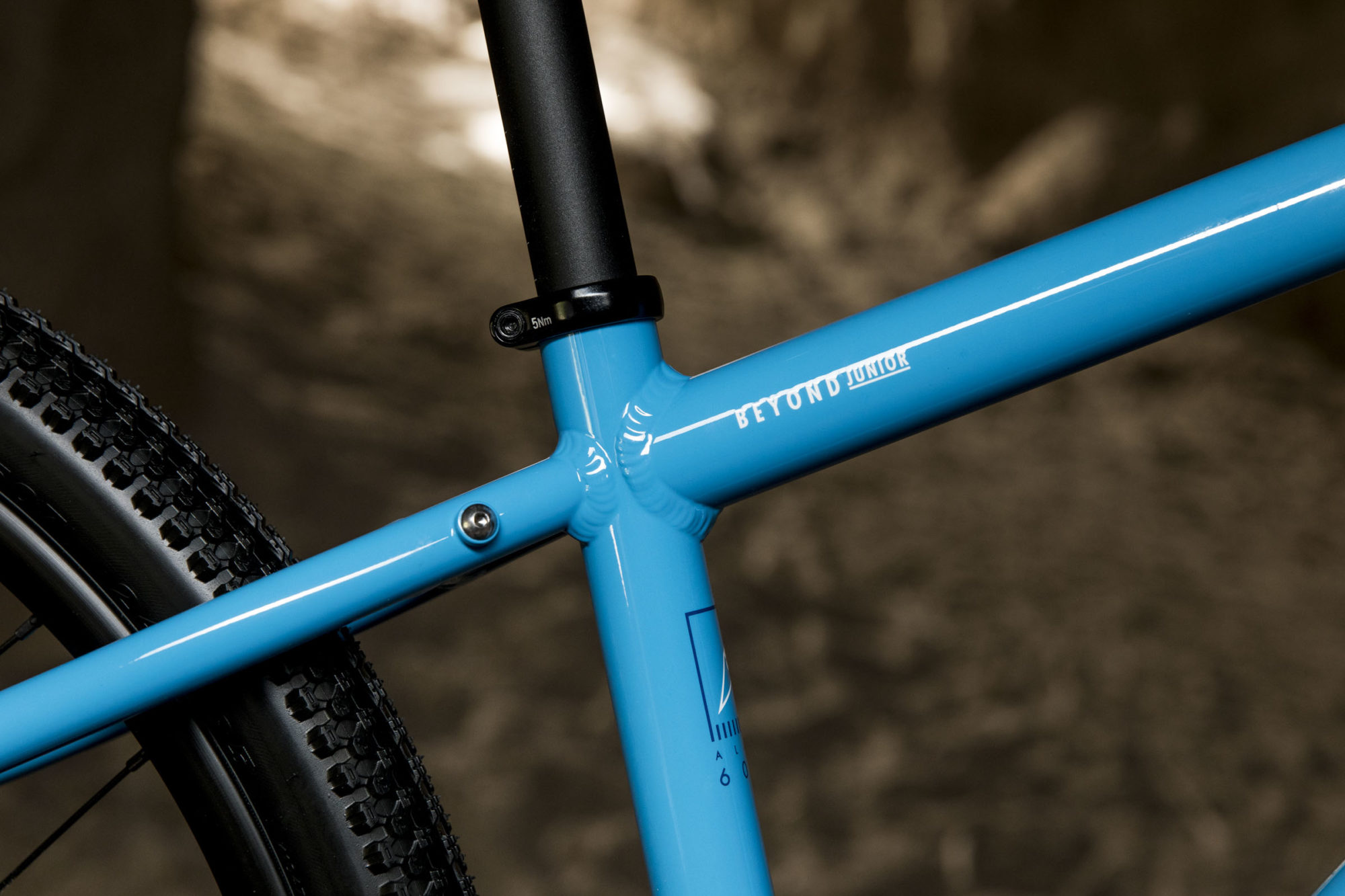 Announcing the 2021 Bombtrack Beyond Lineup - BIKEPACKING.com