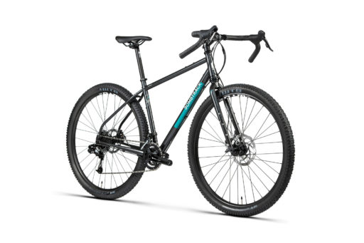 Announcing the 2021 Bombtrack Beyond Lineup - BIKEPACKING.com