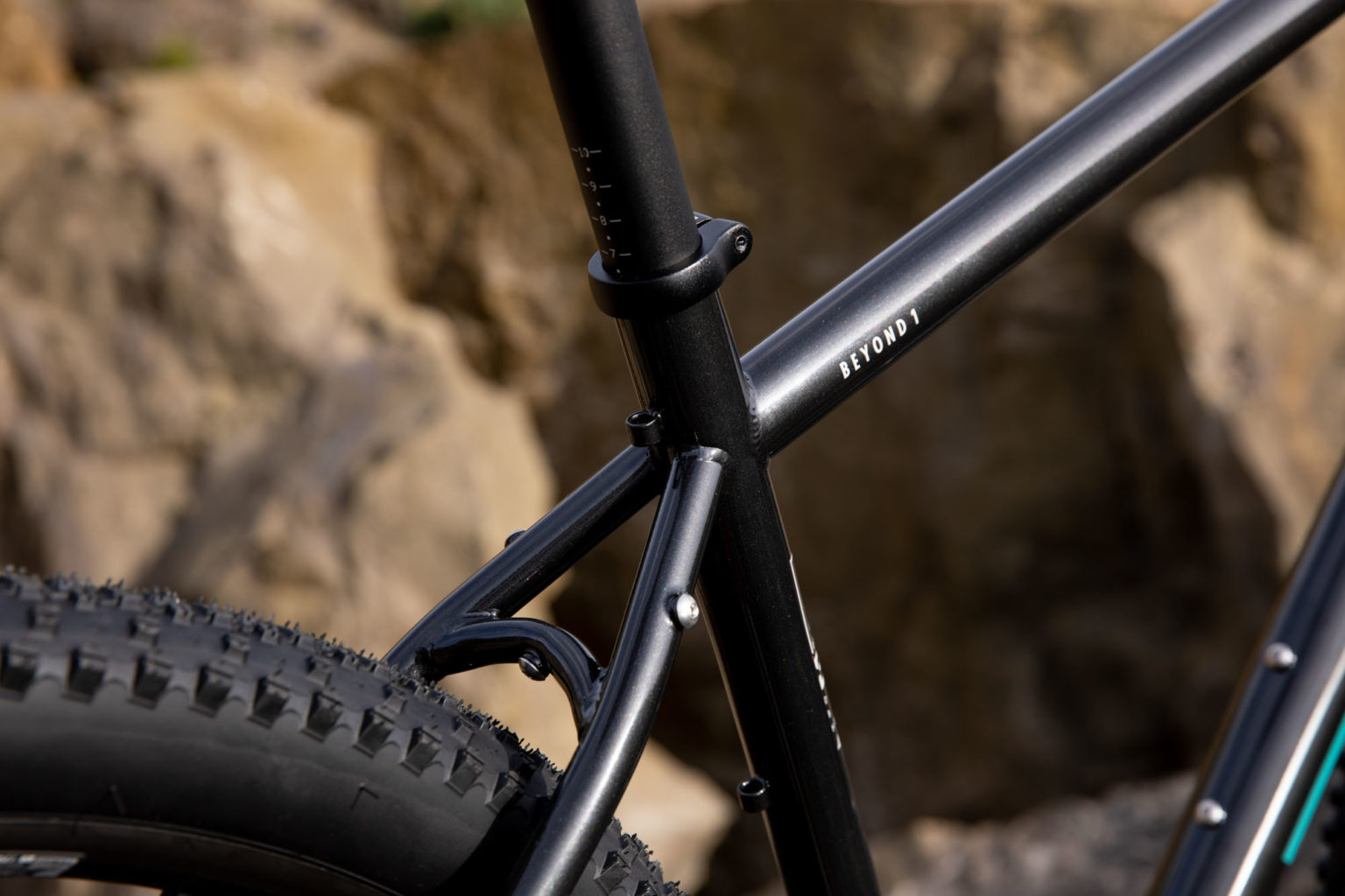 Announcing the 2021 Bombtrack Beyond Lineup - BIKEPACKING.com