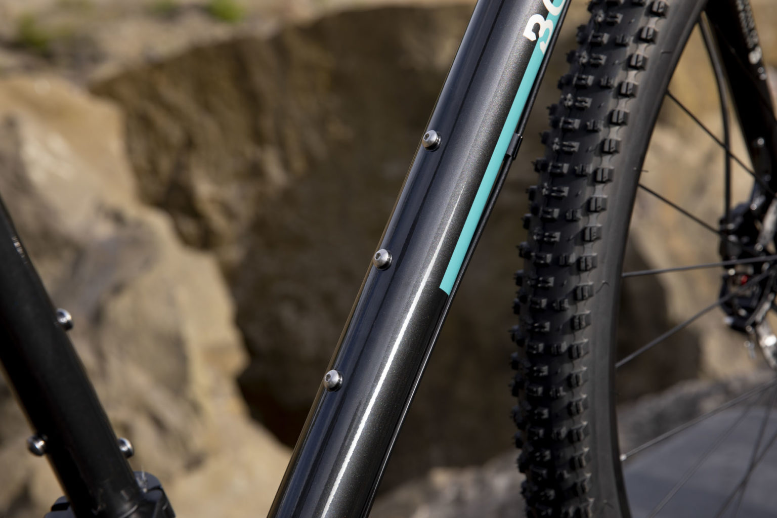 Announcing the 2021 Bombtrack Beyond Lineup - BIKEPACKING.com