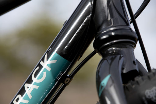 Announcing the 2021 Bombtrack Beyond Lineup - BIKEPACKING.com