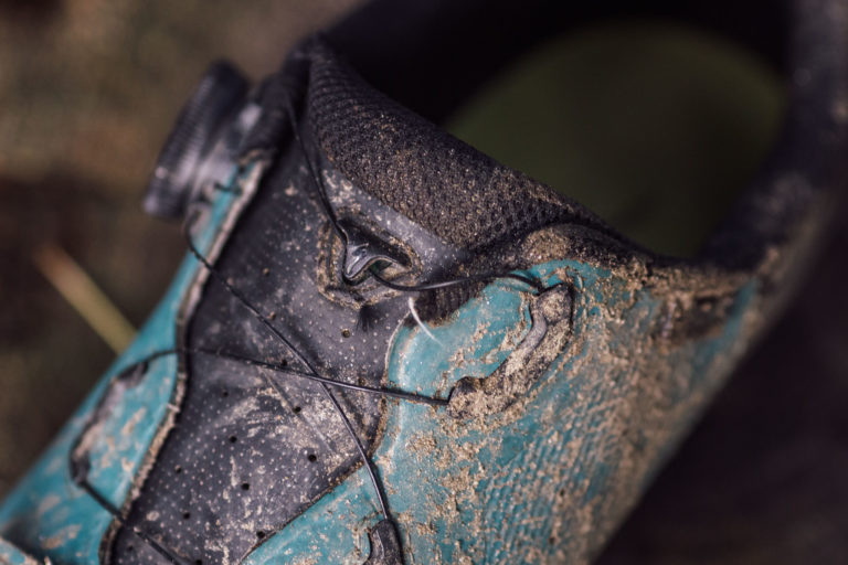 Specialized Recon 2.0 Review: After 2,000+ Miles - BIKEPACKING.com