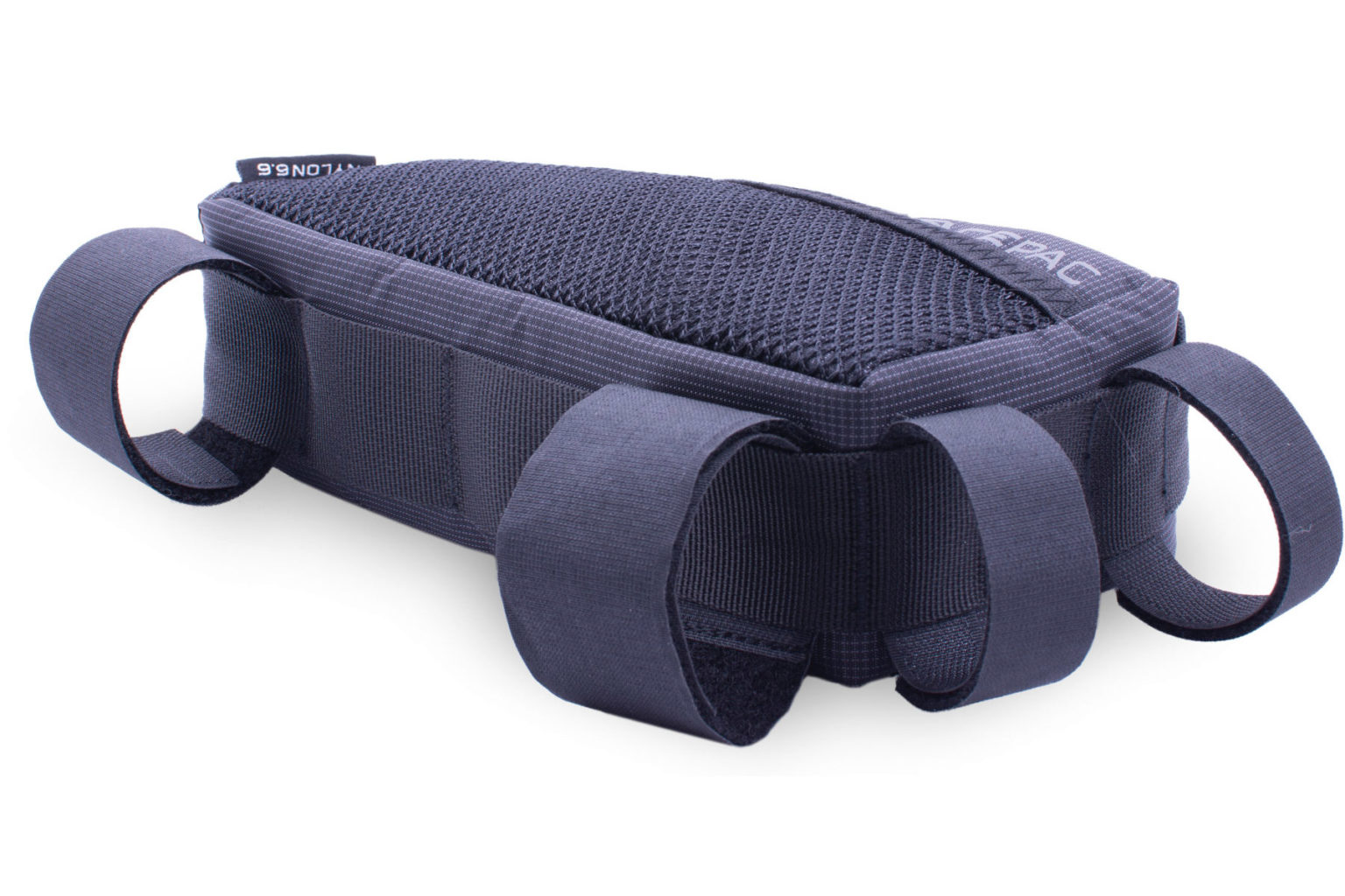 Top Tube Bags, The Full List - BIKEPACKING.com