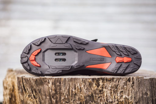 Best of the Best: Clipless Shoes for Bikepacking - BIKEPACKING.com