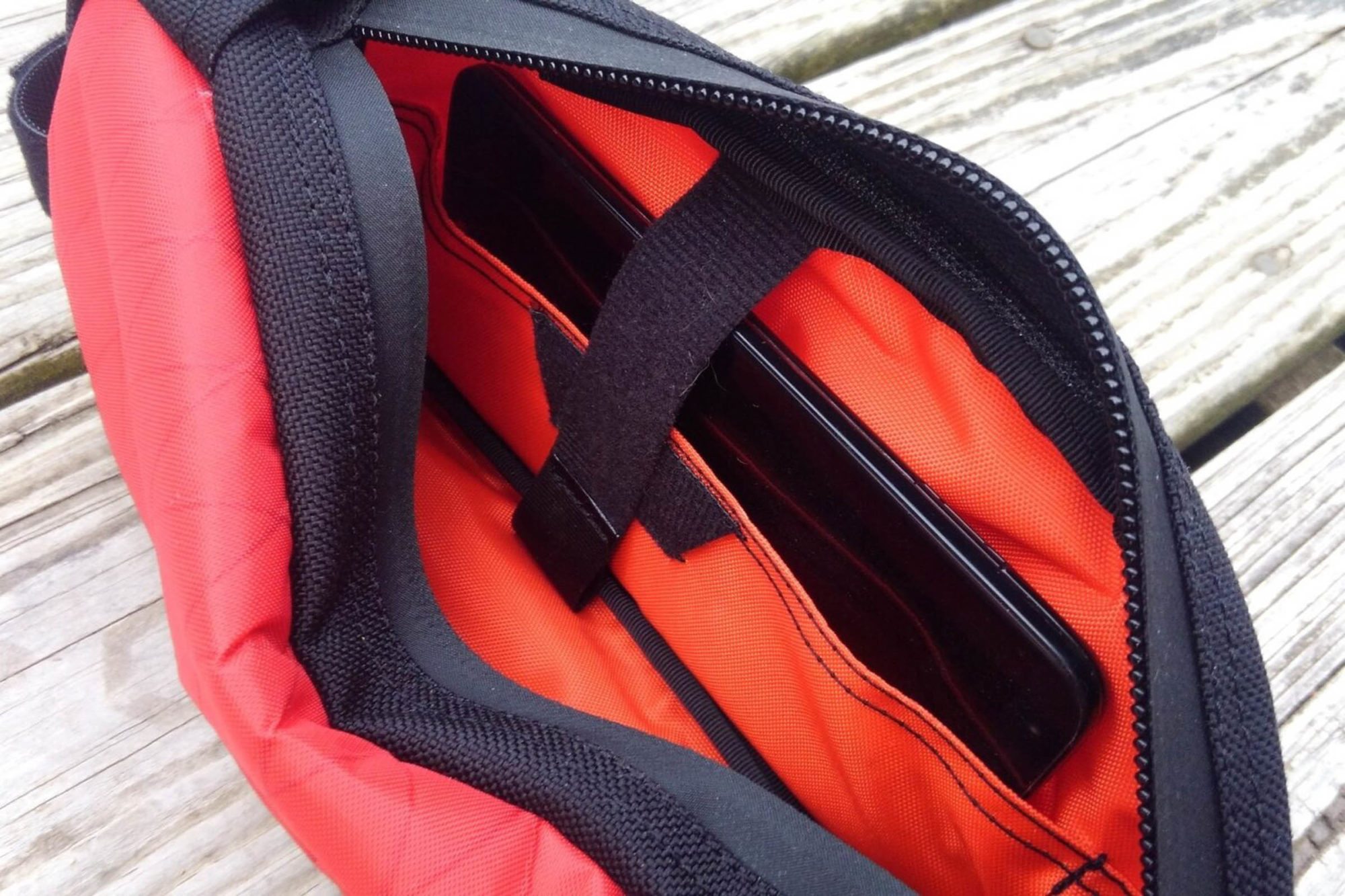 Top Tube Bags, The Full List - BIKEPACKING.com