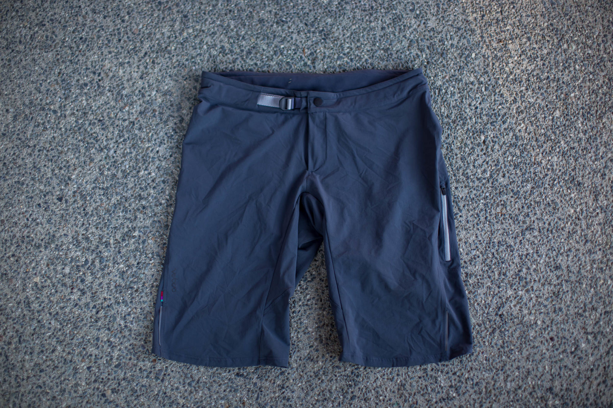 Summer Bikepacking Shorts Roundup - BIKEPACKING.com