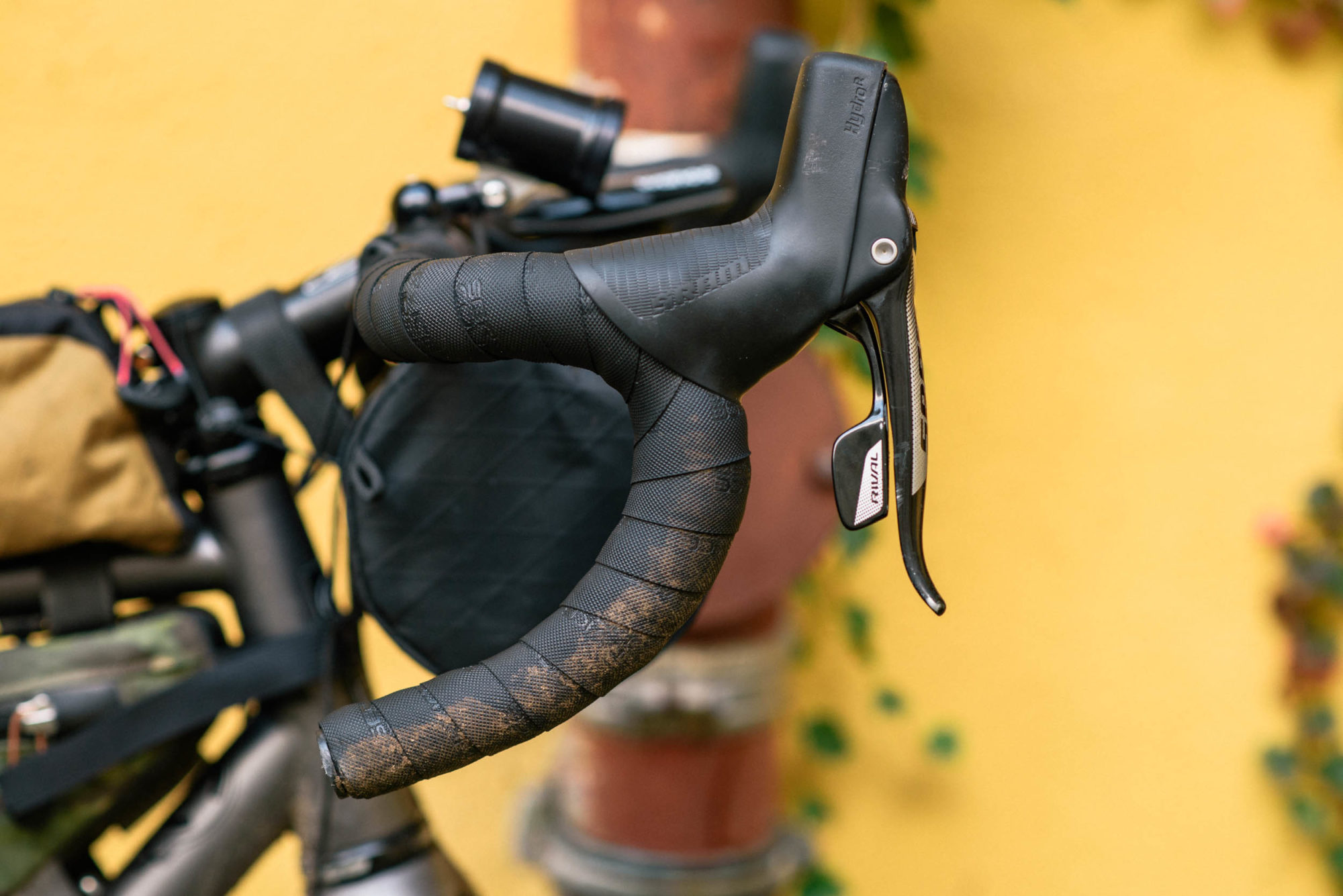 Reader's Rig: Kyle's Bombtrack Hook EXT - BIKEPACKING.com