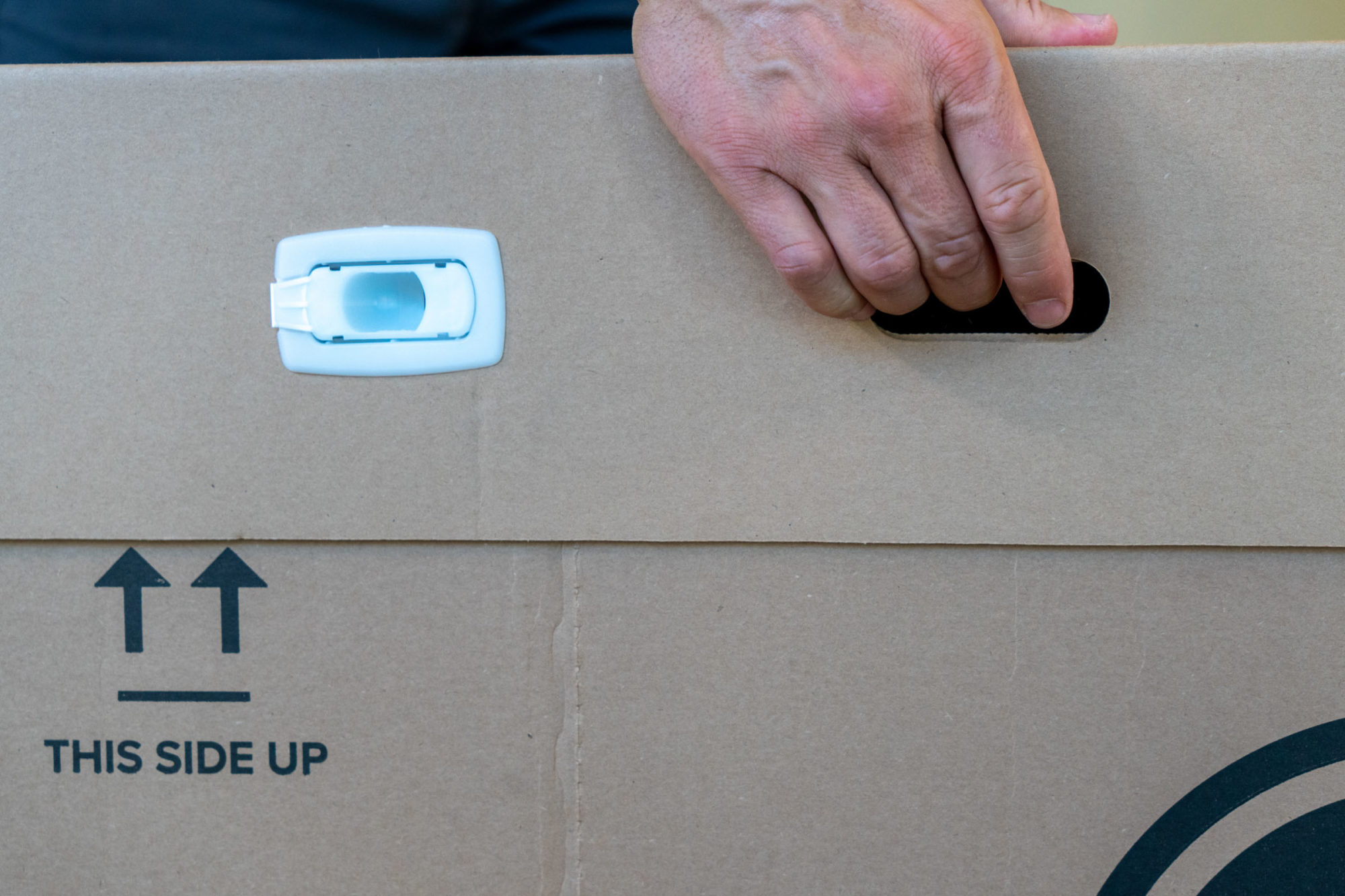 New Reusable Bike Box from BikeFlights.com - BIKEPACKING.com