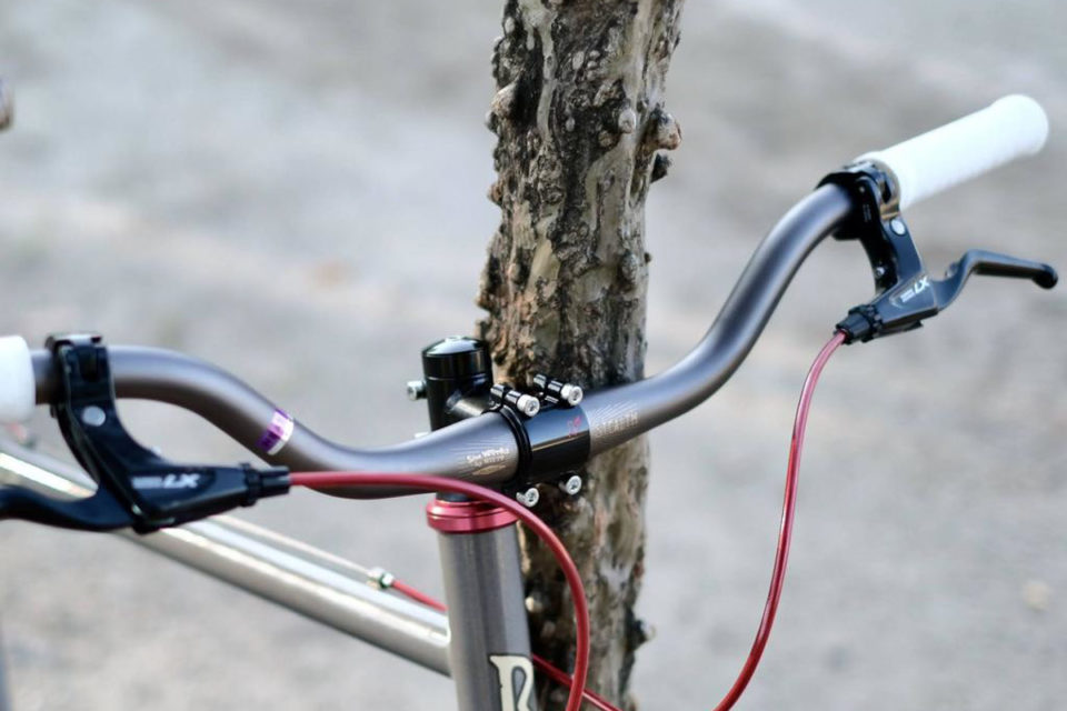 New SimWorks Cowcow Stealth Bar and Wider Fun 3 Stealth Bar ...