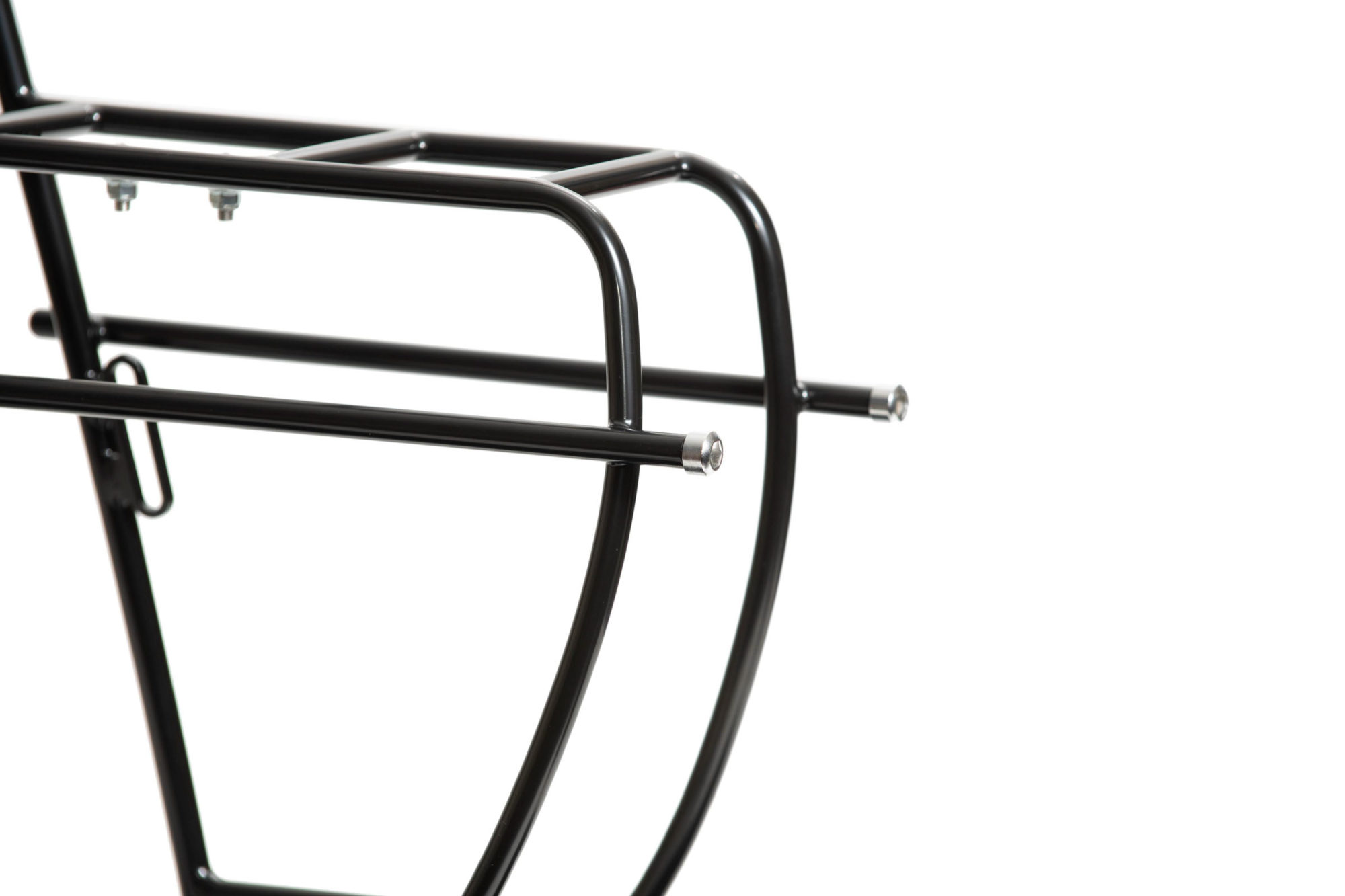 New SimWorks Half Moon Rack - BIKEPACKING.com