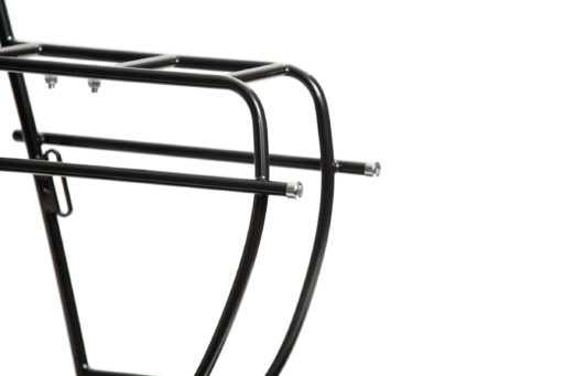 New SimWorks Half Moon Rack - BIKEPACKING.com