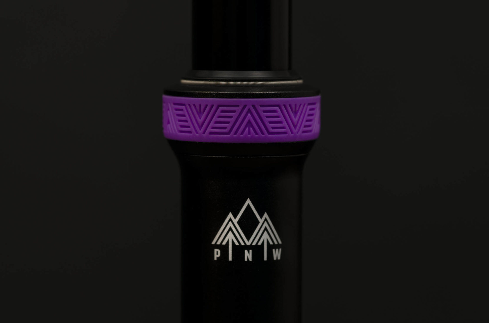 New PNW Loam Dropper is Light, Adjustable, and Colorful for $199 ...