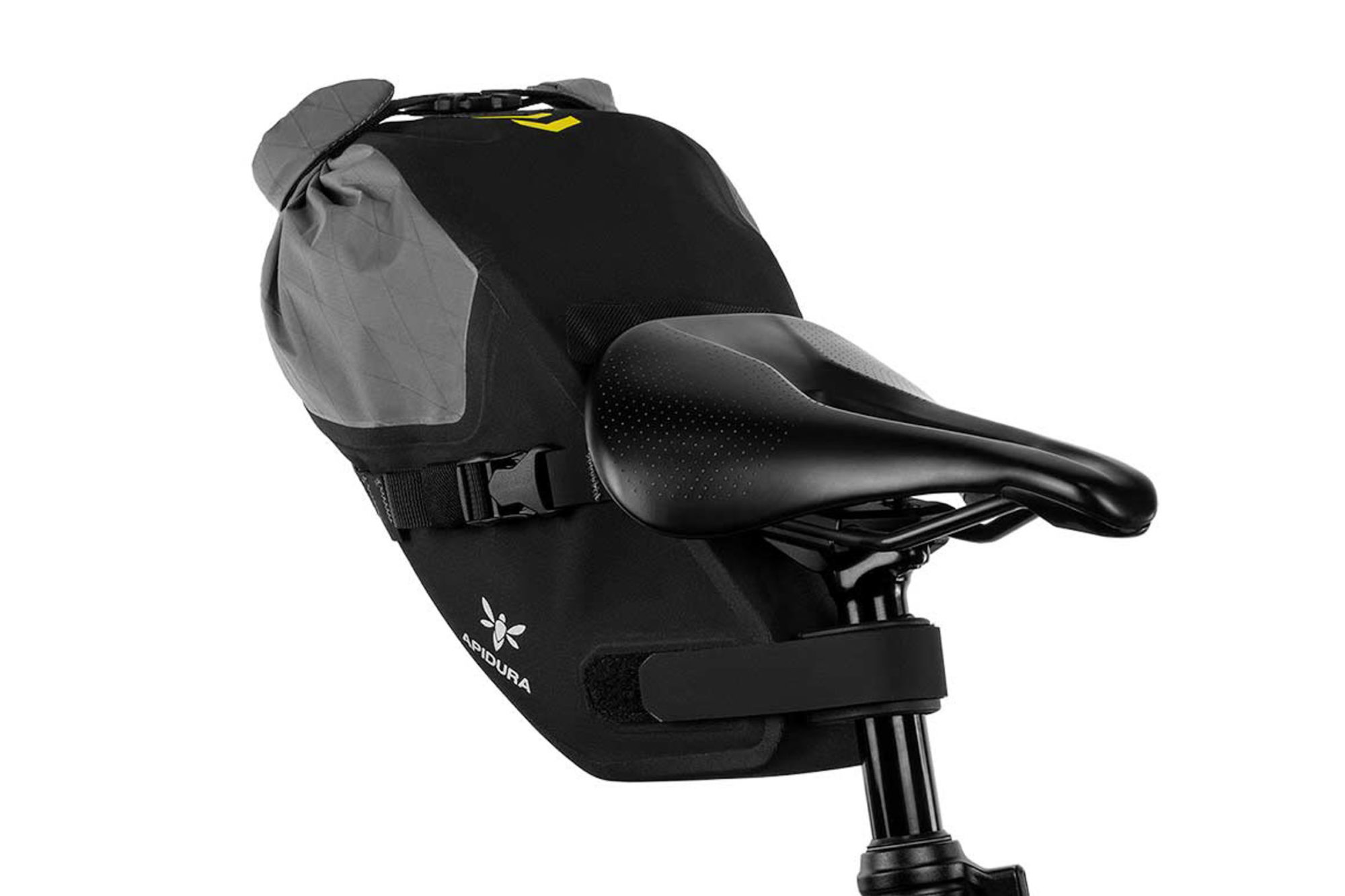 Major Update to Apidura Backcountry Bikepacking Bags: Part 1 ...