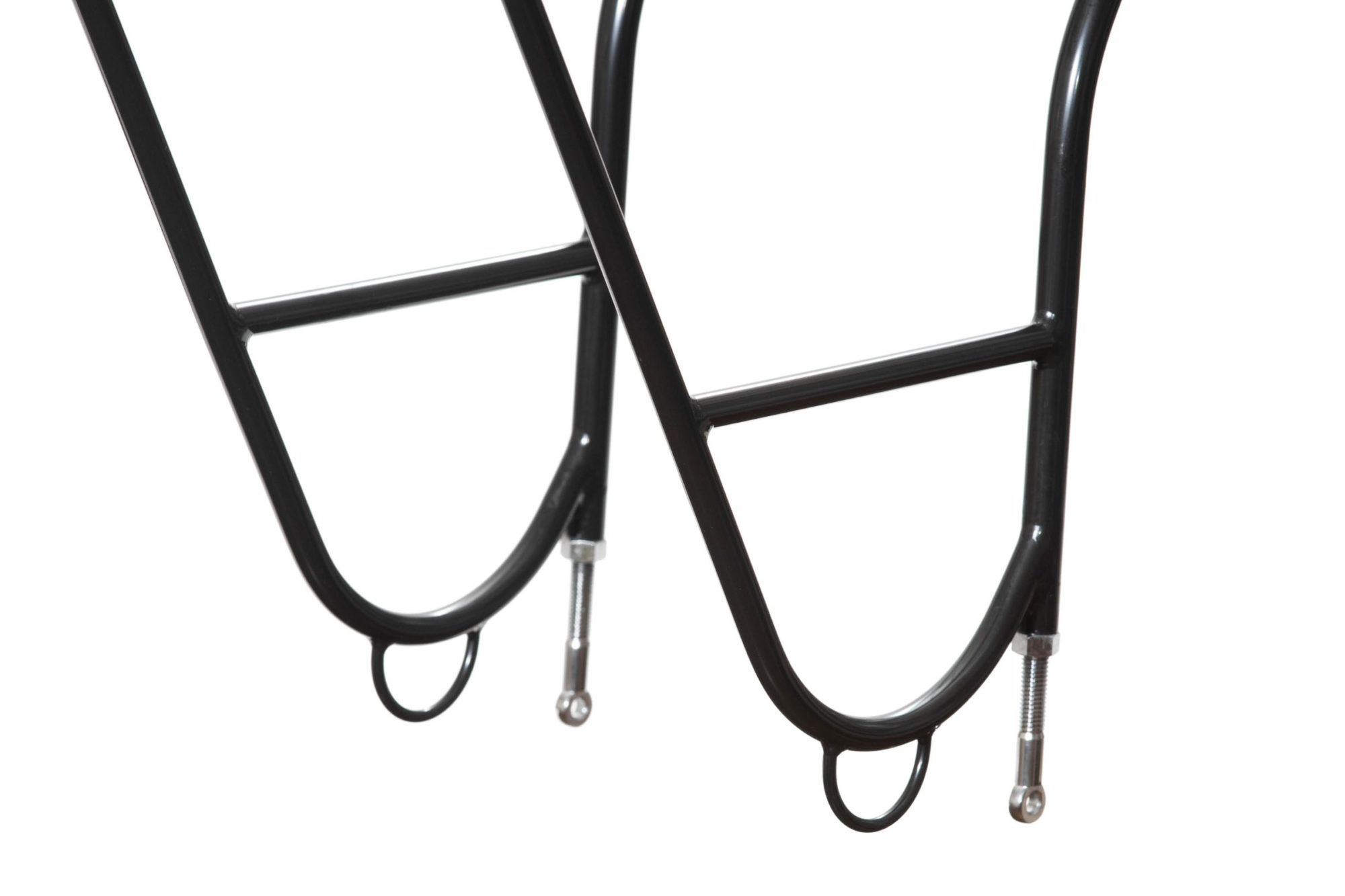 New SimWorks Off The Road Rack - BIKEPACKING.com