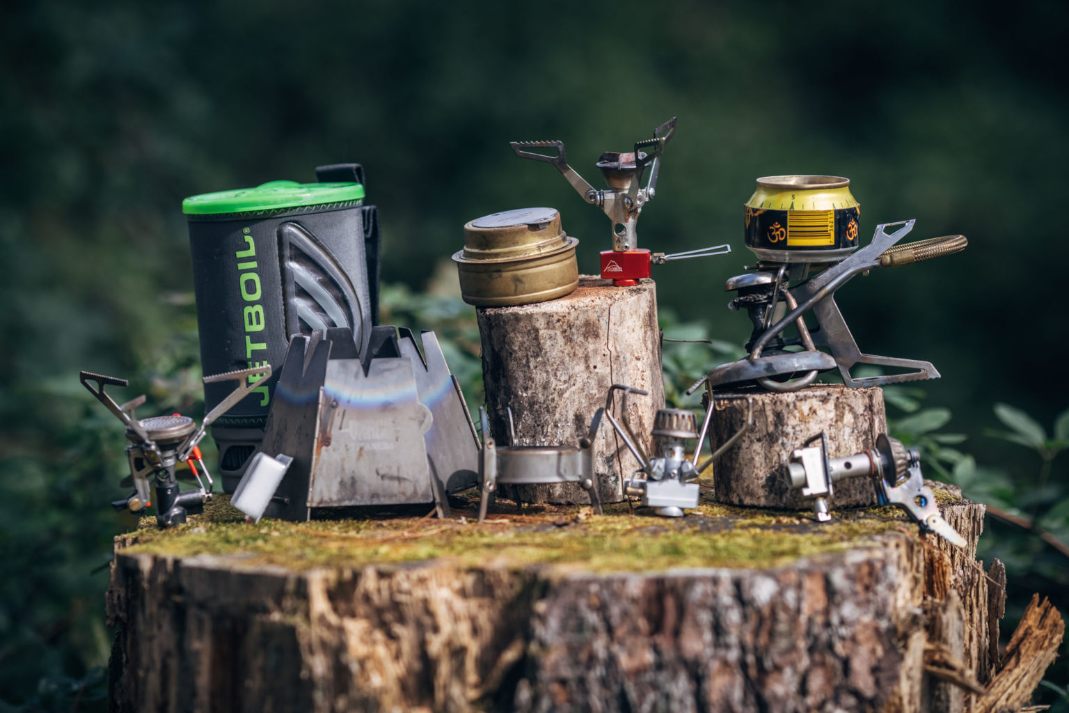 What to Pack - Bikepacking 101 - BIKEPACKING.com