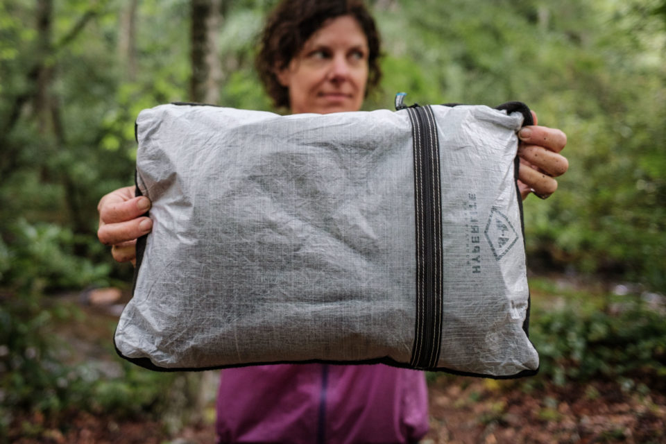 Editor's Dozen: Logan and VA's Favorite Gear of 2020 - BIKEPACKING.com