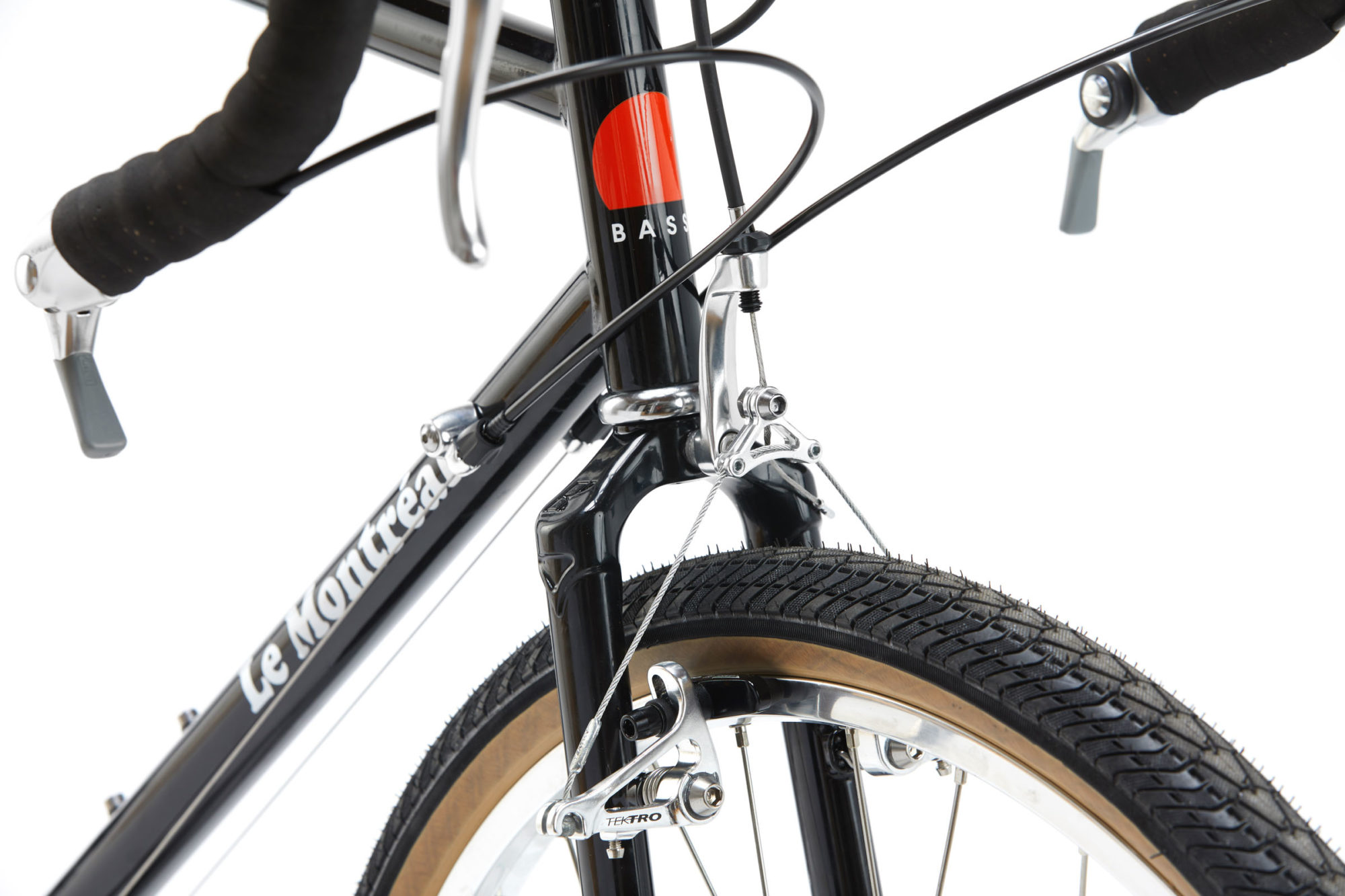 Updated Bassi Montreal + New Hog's Back Colors - BIKEPACKING.com