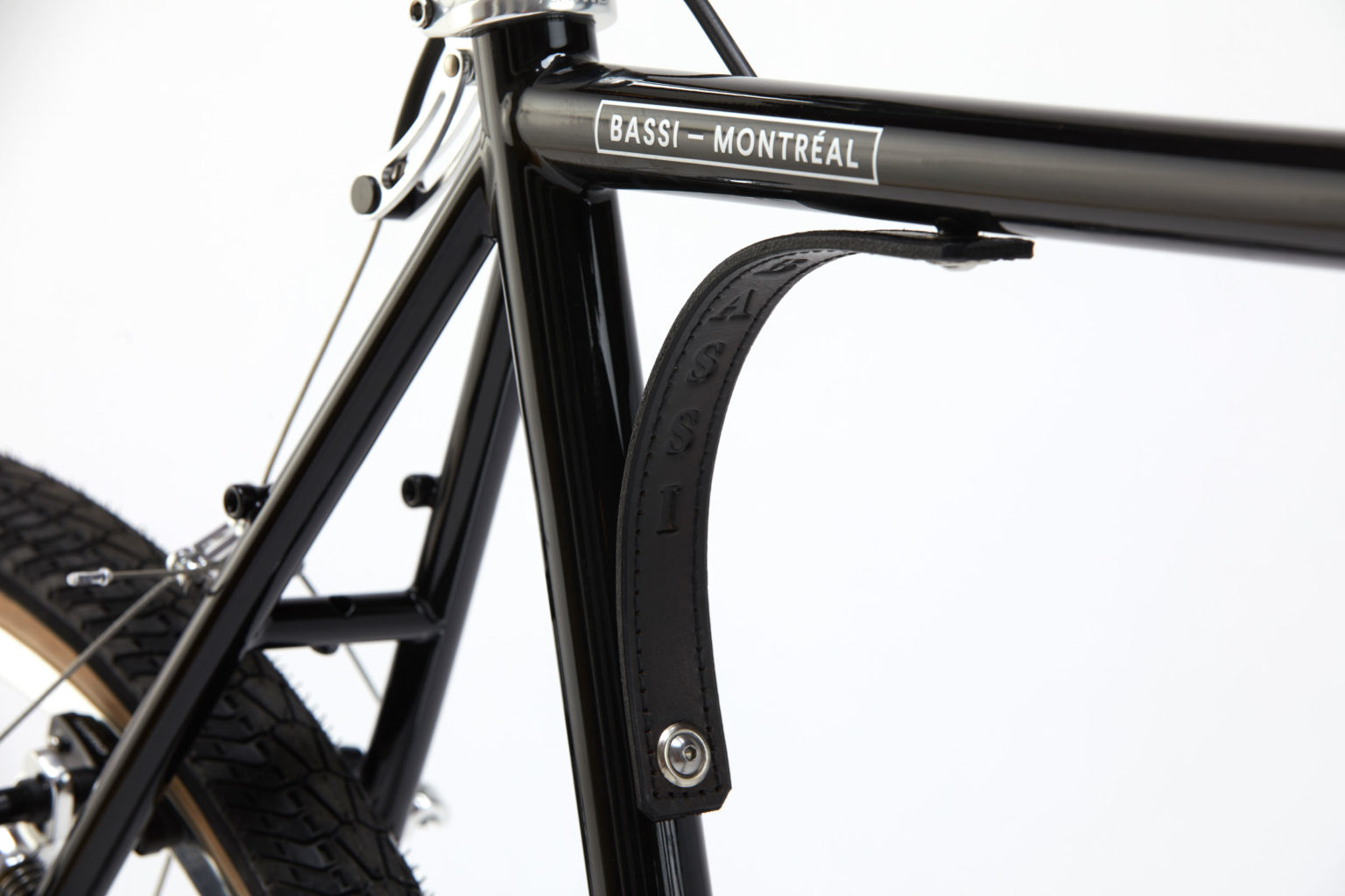 Updated Bassi Montreal + New Hog's Back Colors - BIKEPACKING.com
