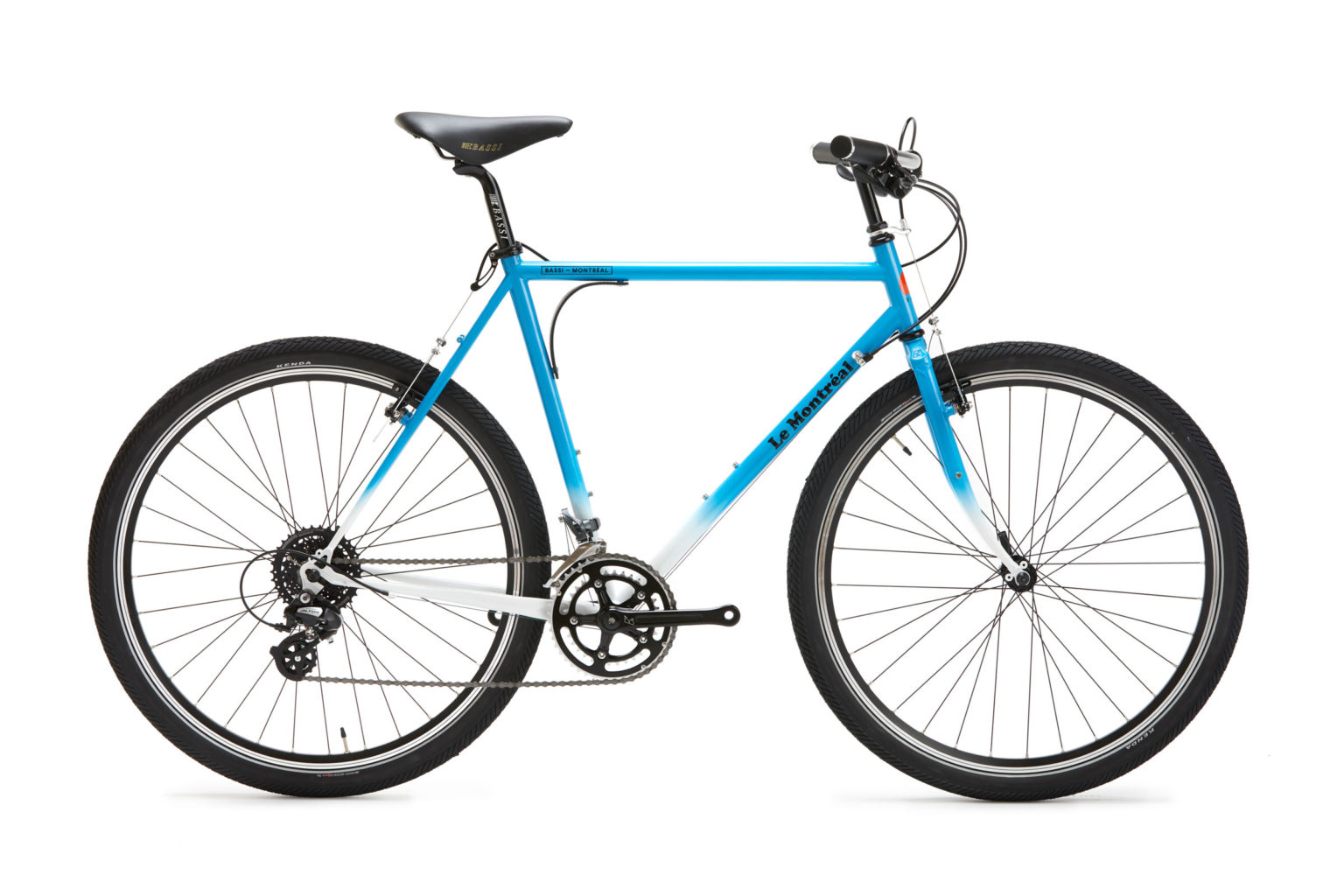 Updated Bassi Montreal + New Hog's Back Colors - BIKEPACKING.com