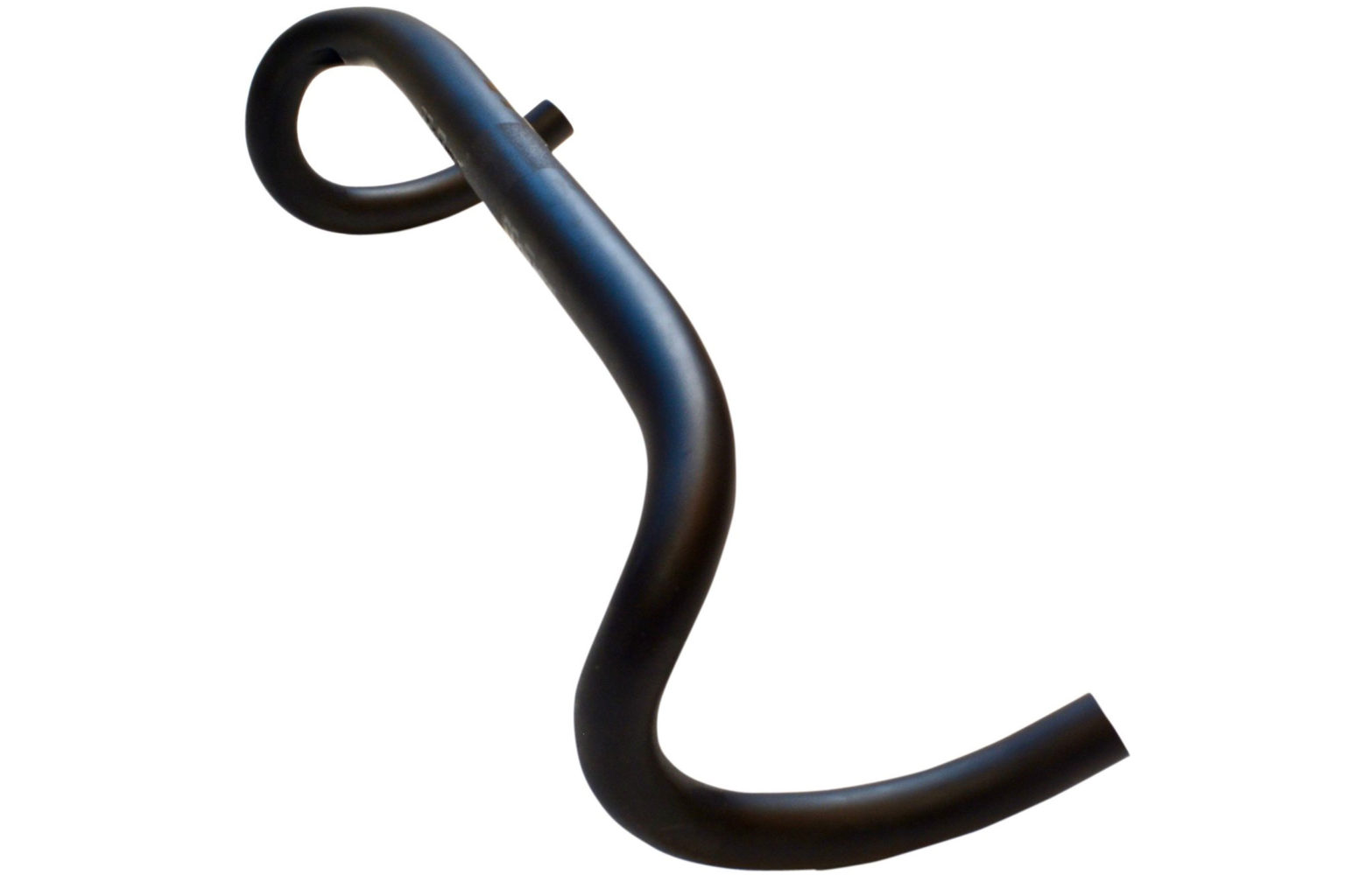 Gravel Bars and Flared Drop Bars (Complete List) - BIKEPACKING.com