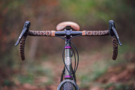 Drop Bars vs Flat Bars: Which Handlebar is Best? - BIKEPACKING.com