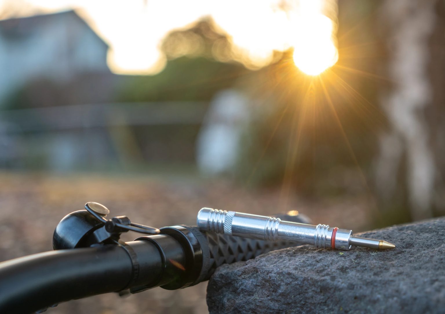 New Dynaplug Racer Pro Gets Twice the Tire Plugs - BIKEPACKING.com