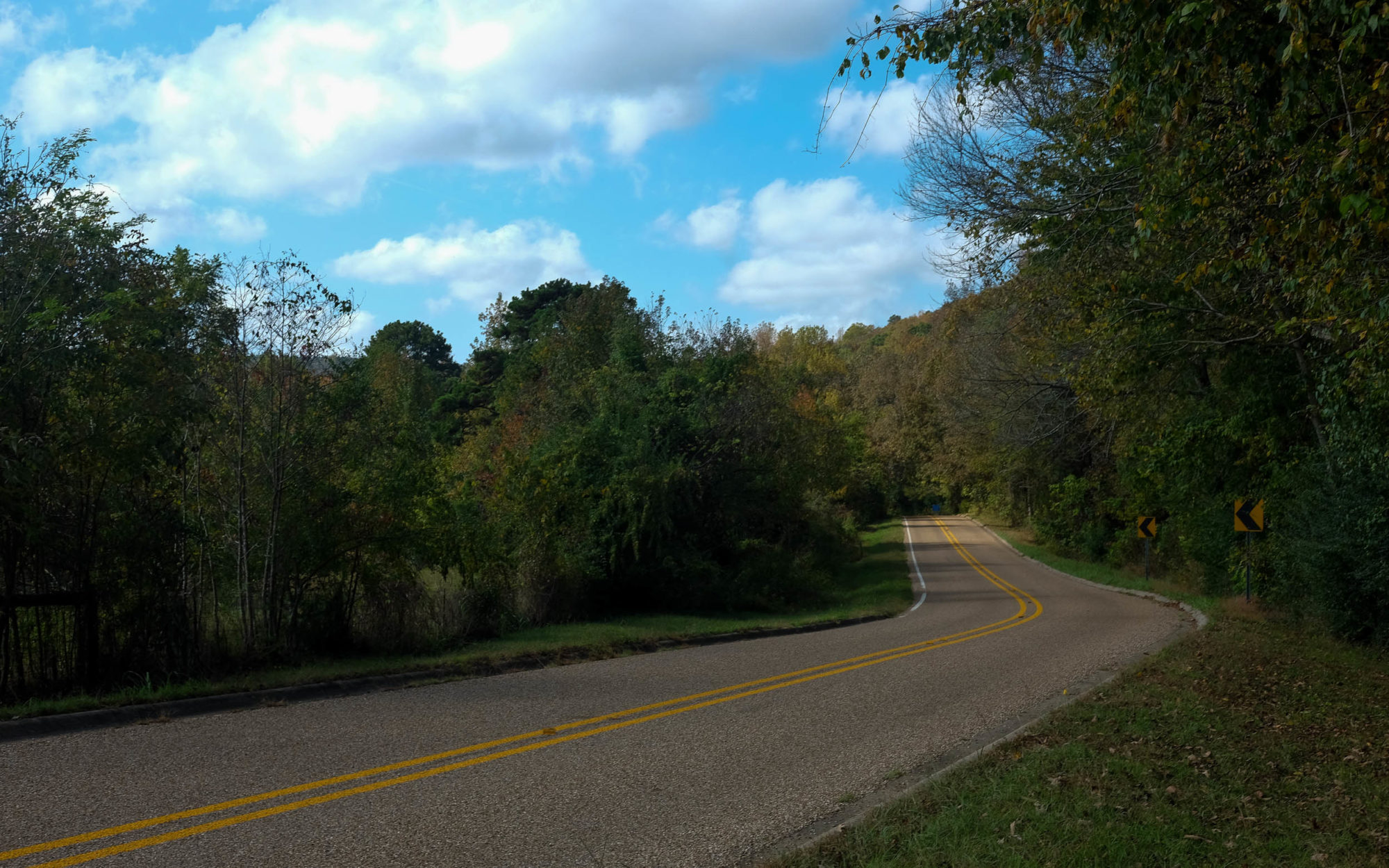 Discovering Aloneness on the Arkansas High Country Route - BIKEPACKING.com