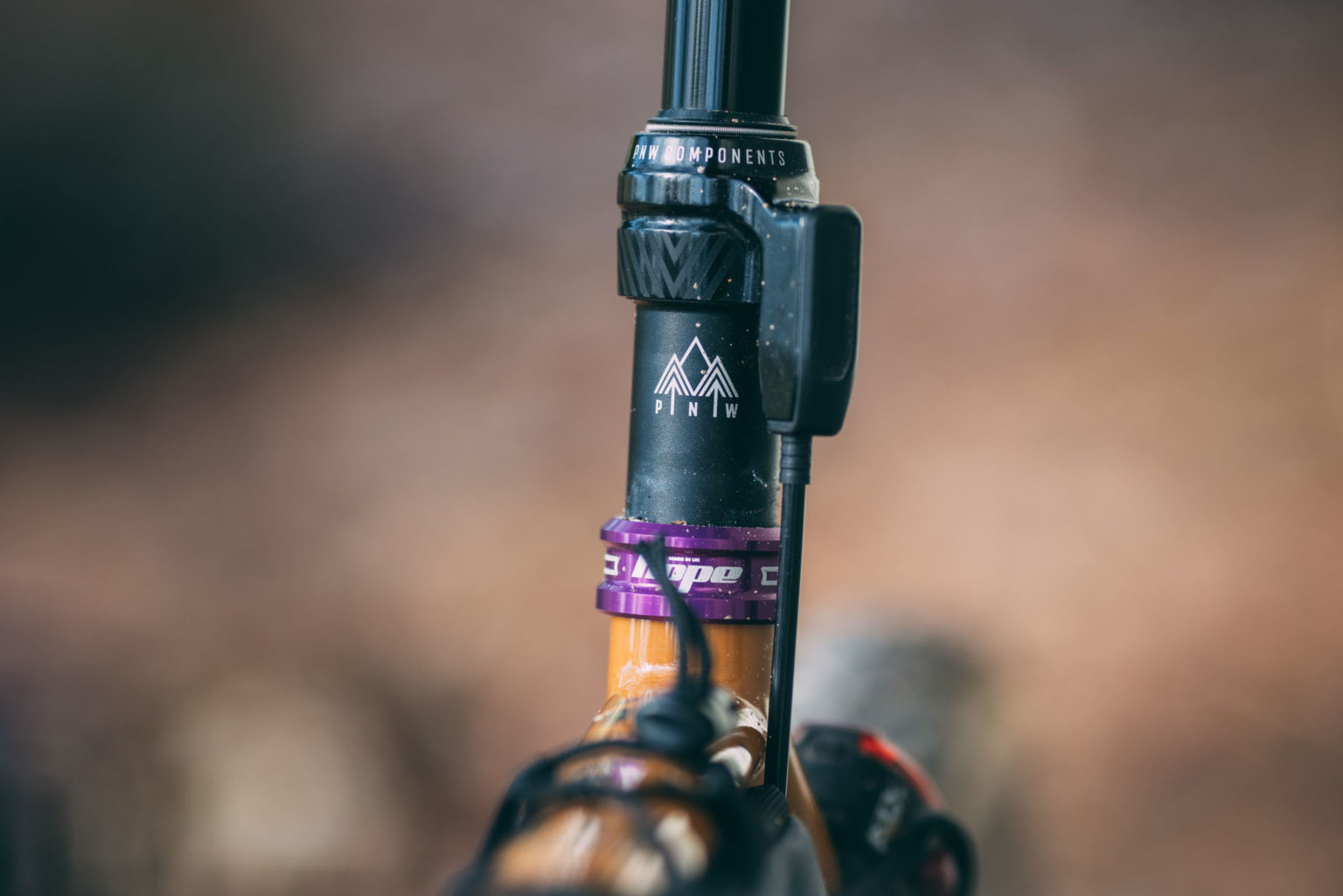 All PNW Products Now Have Lifetime Warranty - BIKEPACKING.com