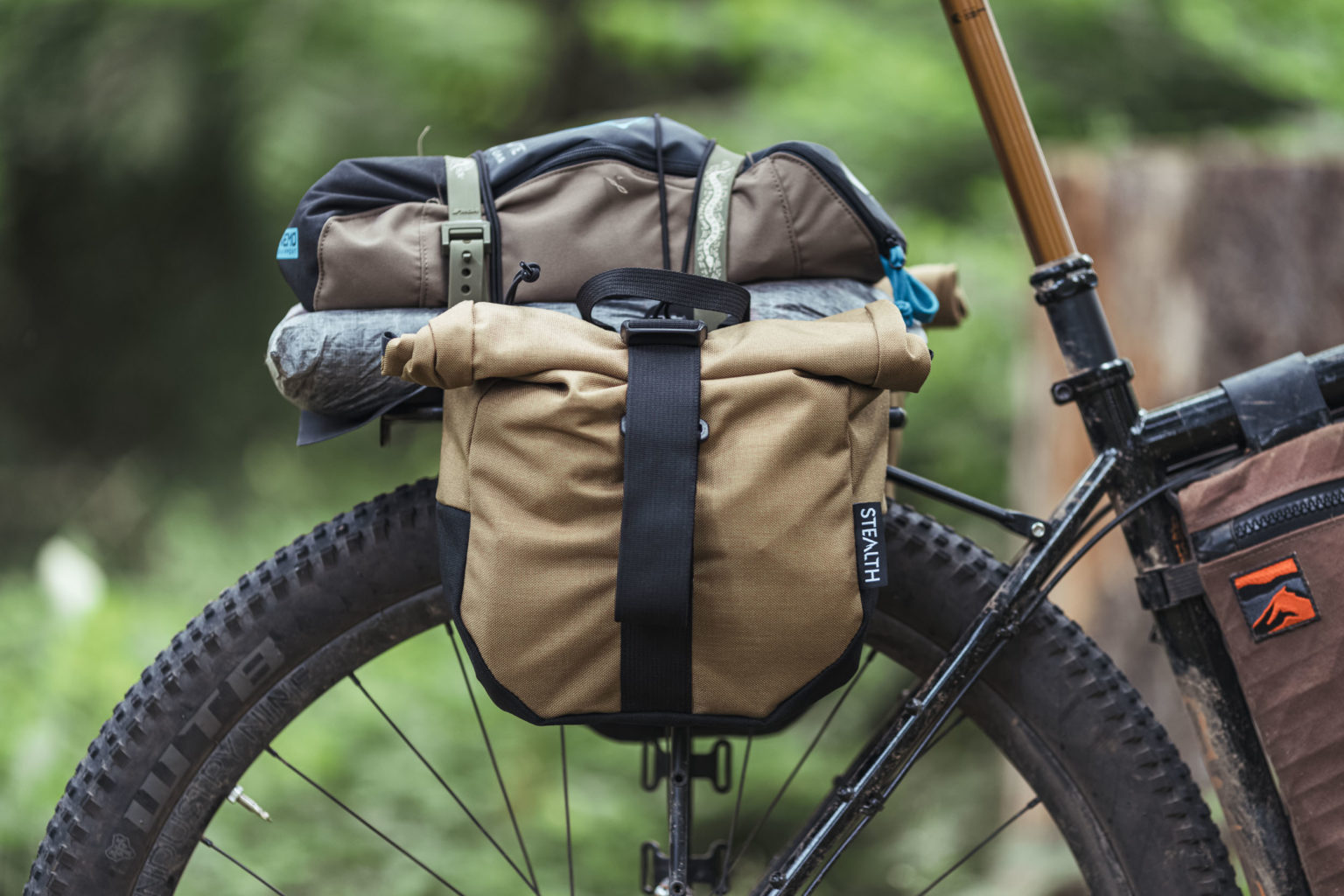 2021 Bikepacking Gear of the Year - BIKEPACKING.com